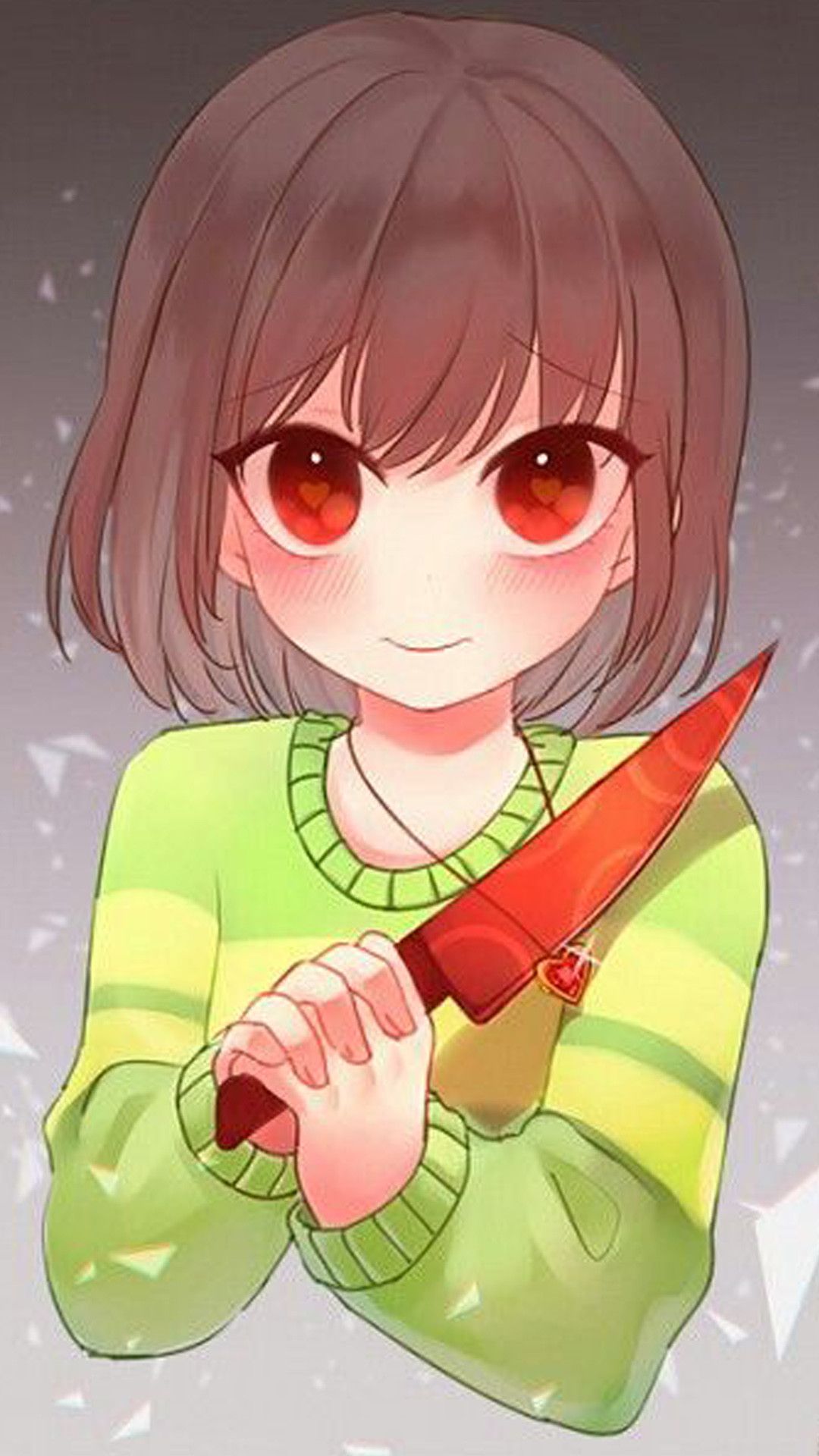 Undertale Chara Wallpapers Wallpaper Cave Undertale Chara Wallpapers Wallpaper Cave