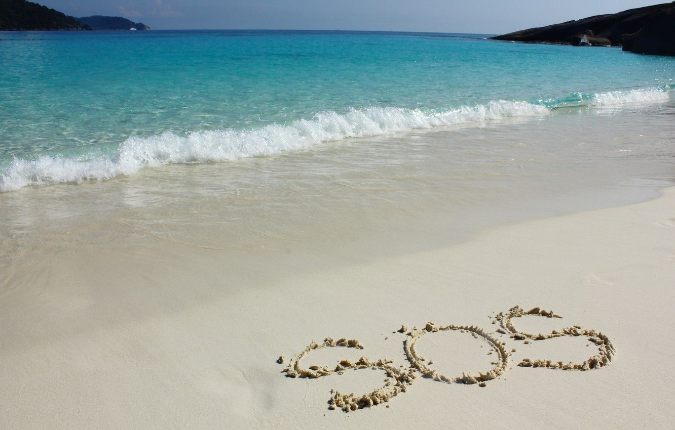 SOS Wallpapers - Wallpaper Cave