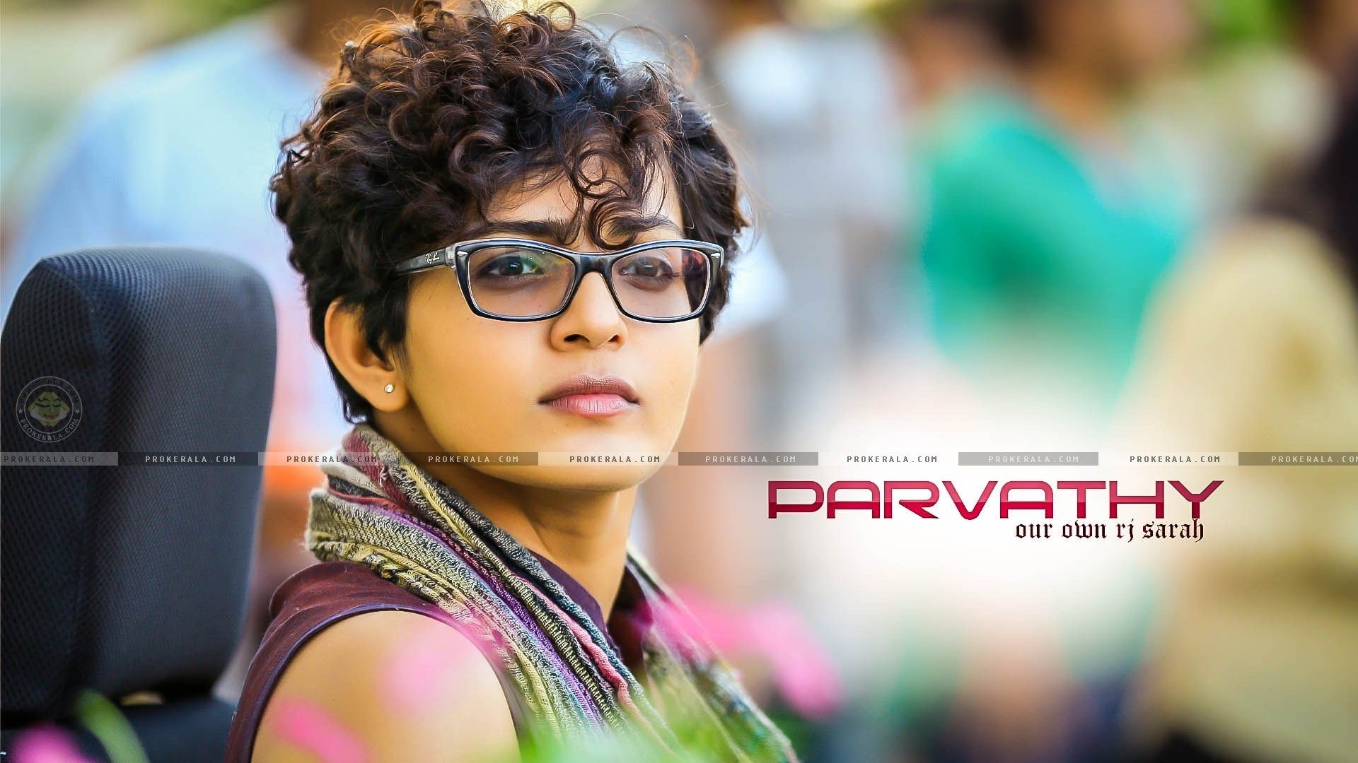 Parvathi Menon Wallpapers - Wallpaper Cave