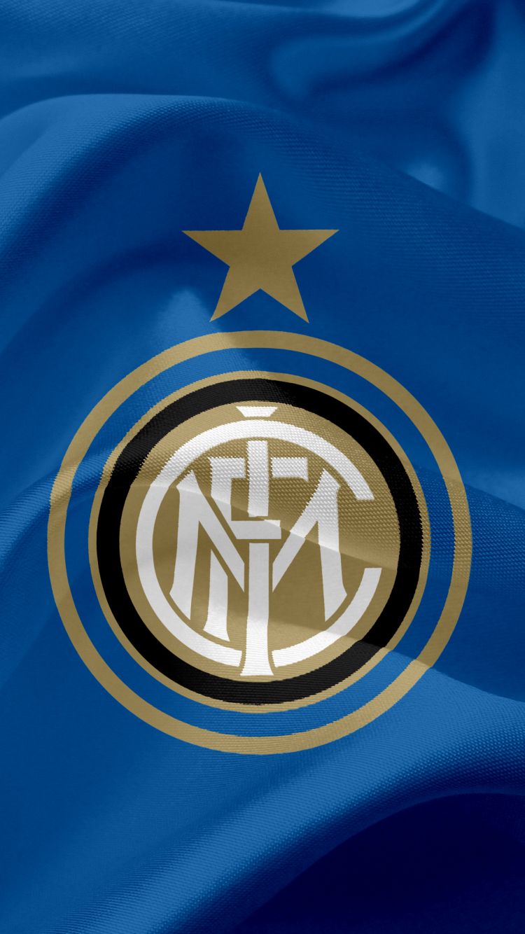 Inter iPhone Wallpapers - Wallpaper Cave