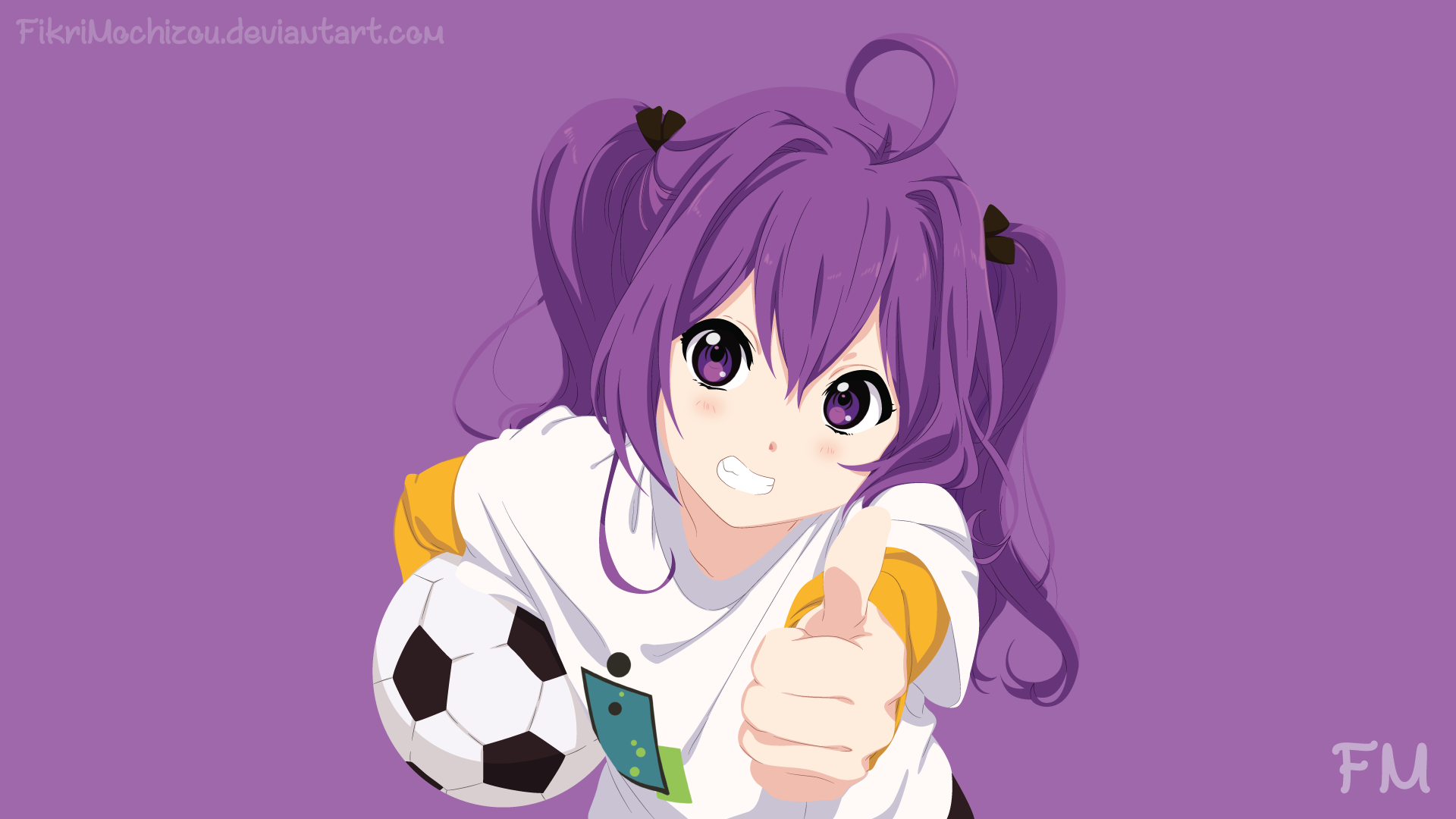 22/7 Wallpapers - Wallpaper Cave