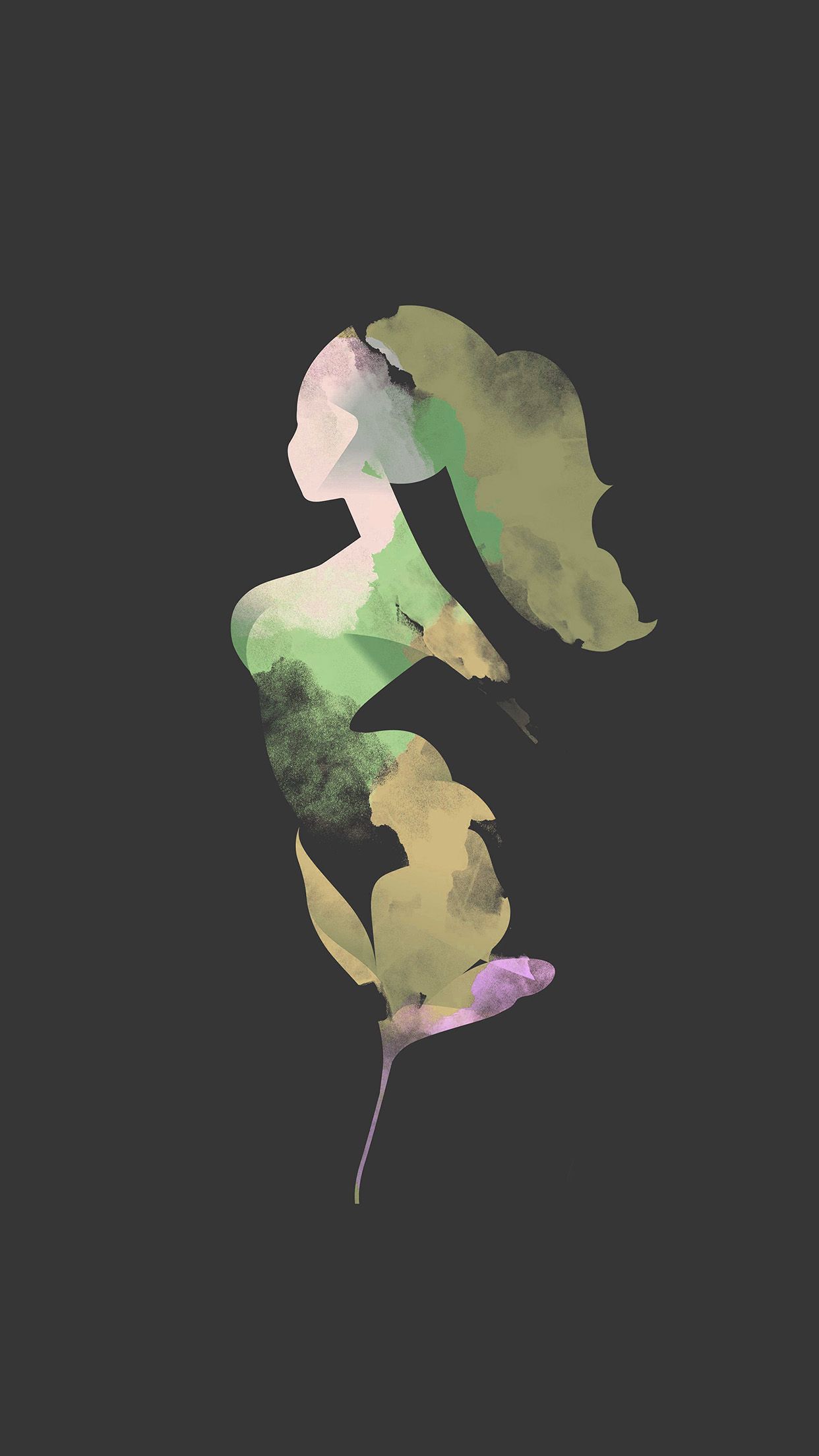 Illustration Art Wallpapers - Wallpaper Cave