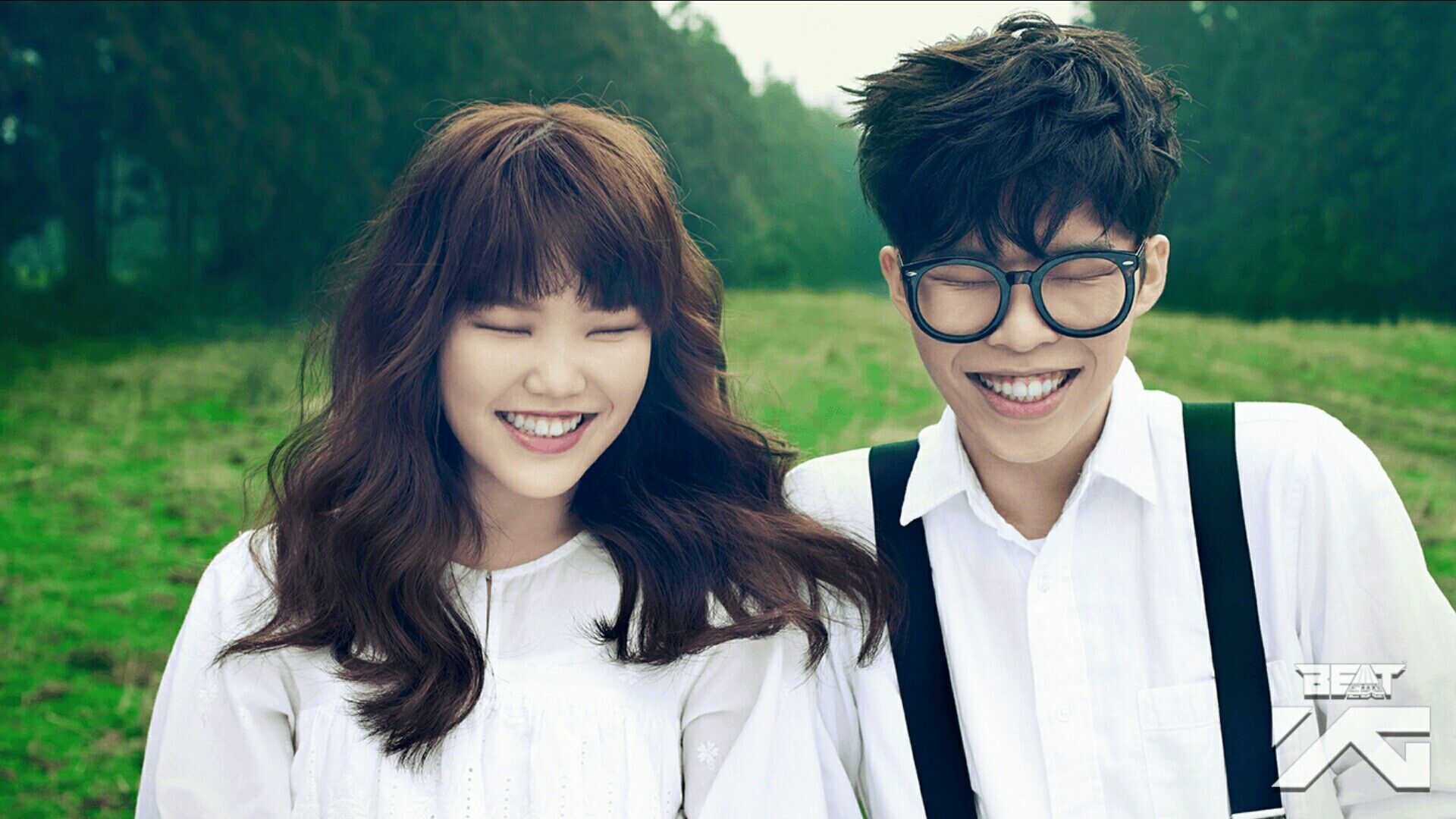 Akmu Wallpapers - Wallpaper Cave