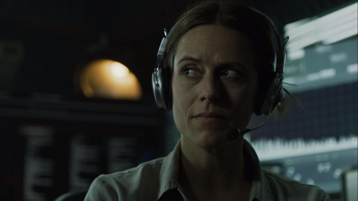 Raquel Murillo Wallpapers - Wallpaper Cave