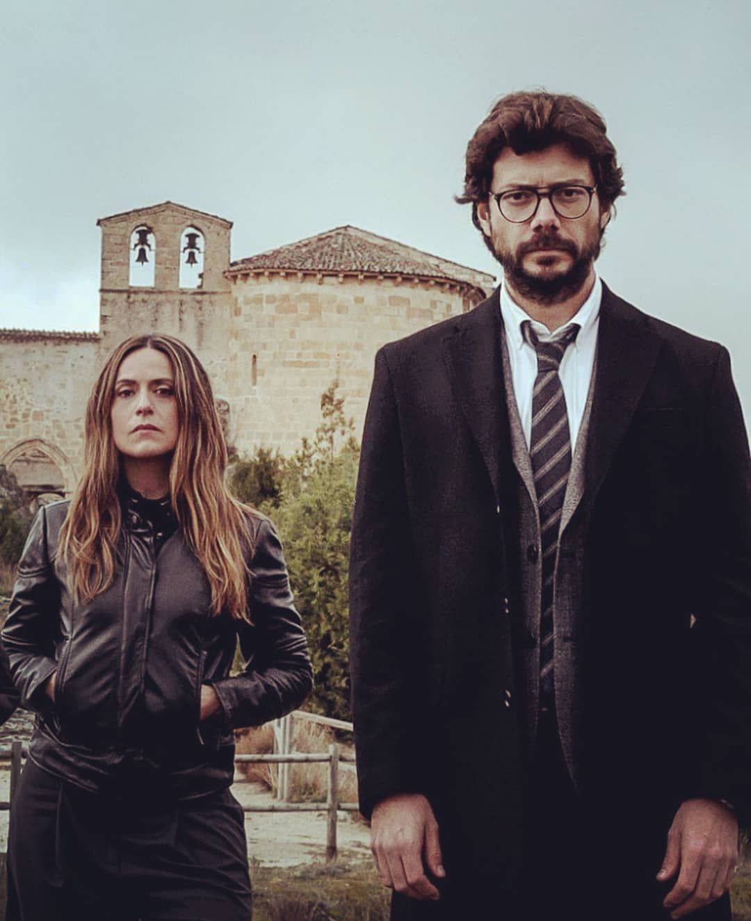 Raquel Murillo Wallpapers - Wallpaper Cave