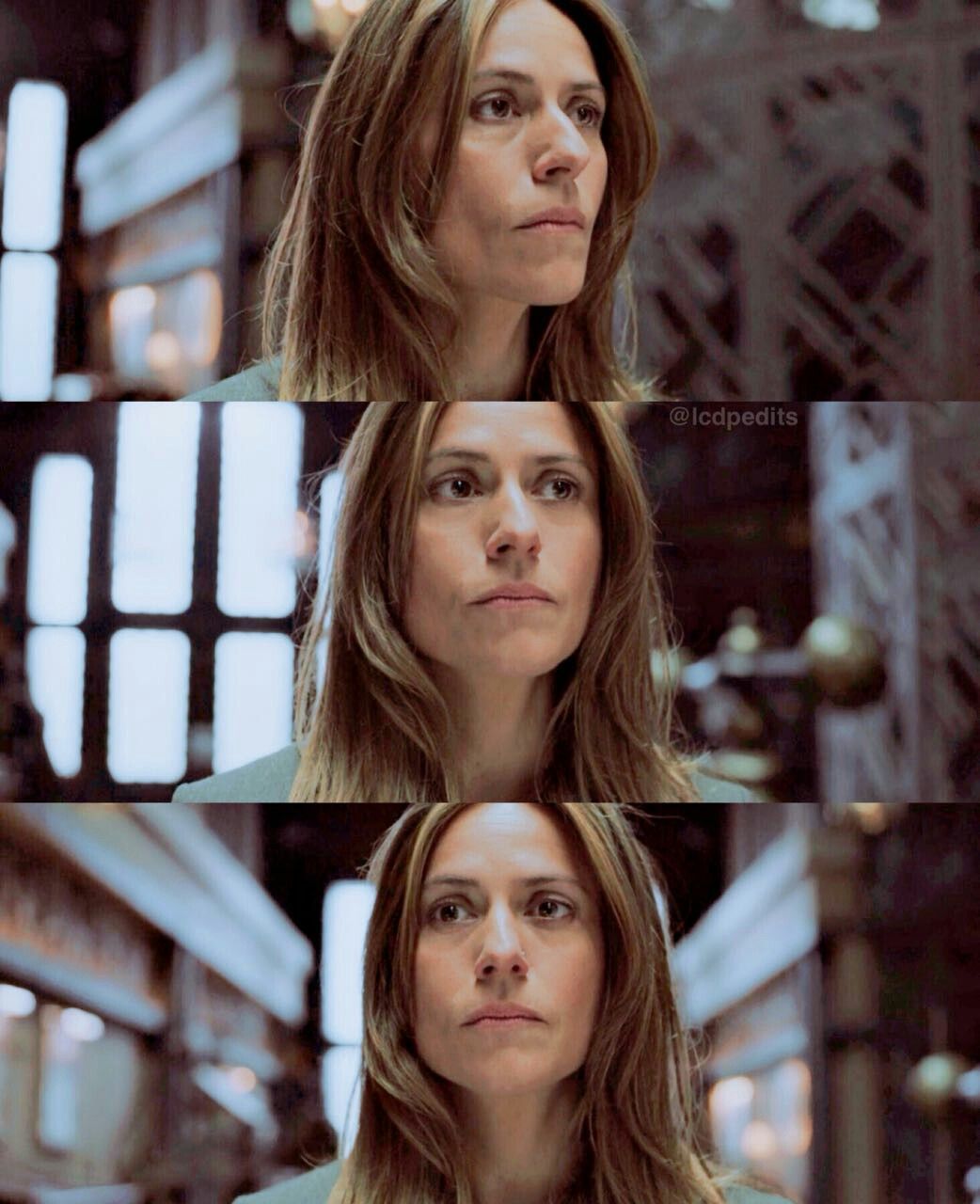 Raquel Murillo Wallpapers - Wallpaper Cave