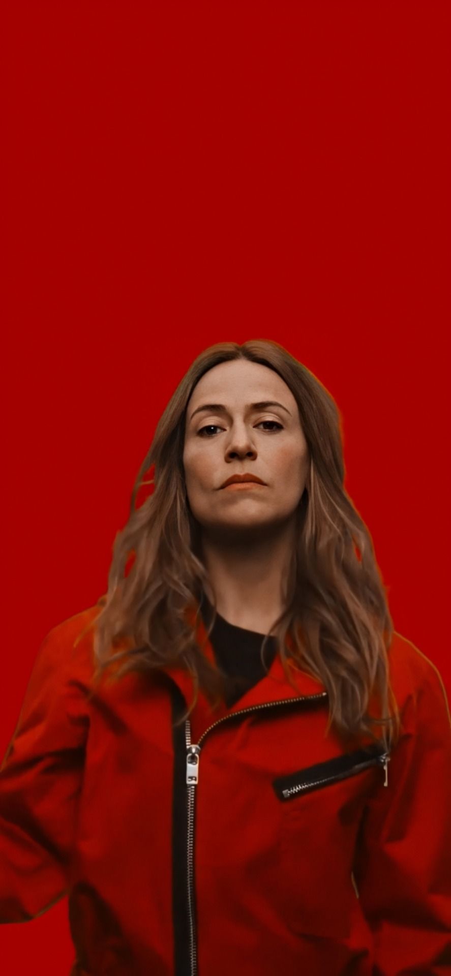 Raquel Murillo Wallpapers - Wallpaper Cave