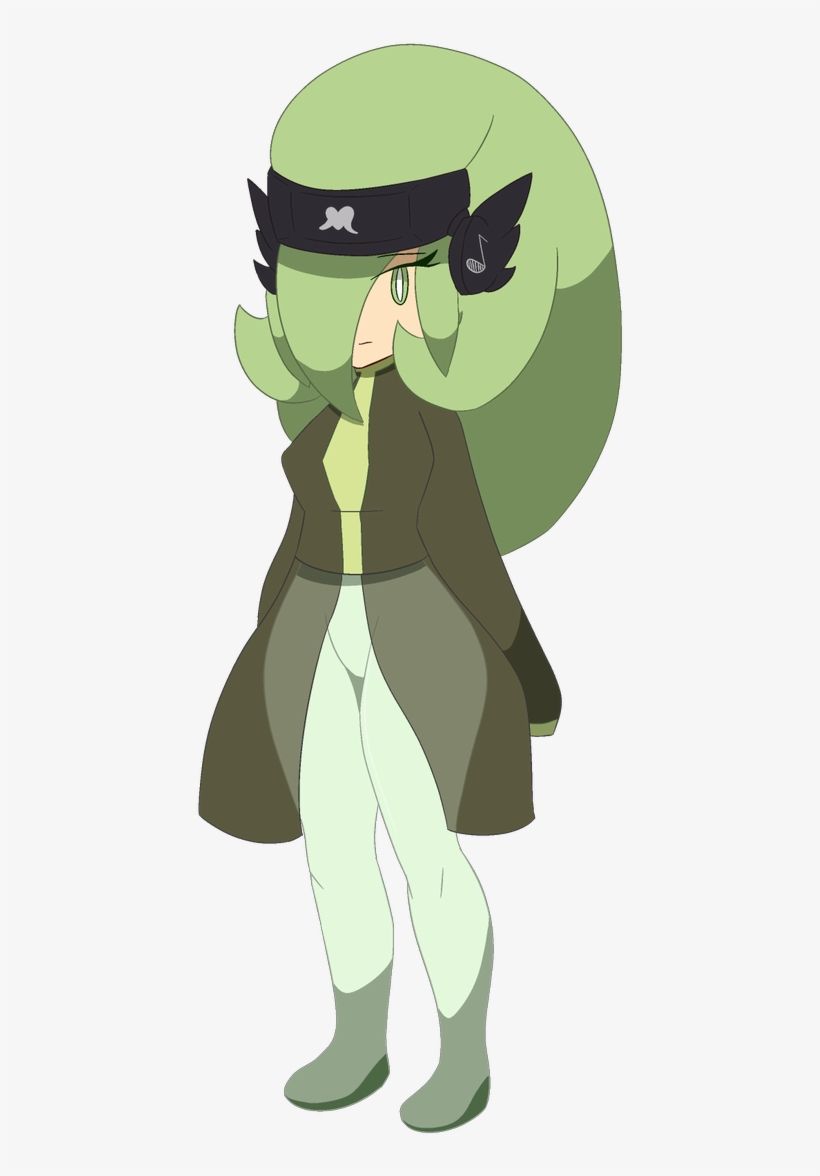 Gwain Saga Wallpapers - Wallpaper Cave