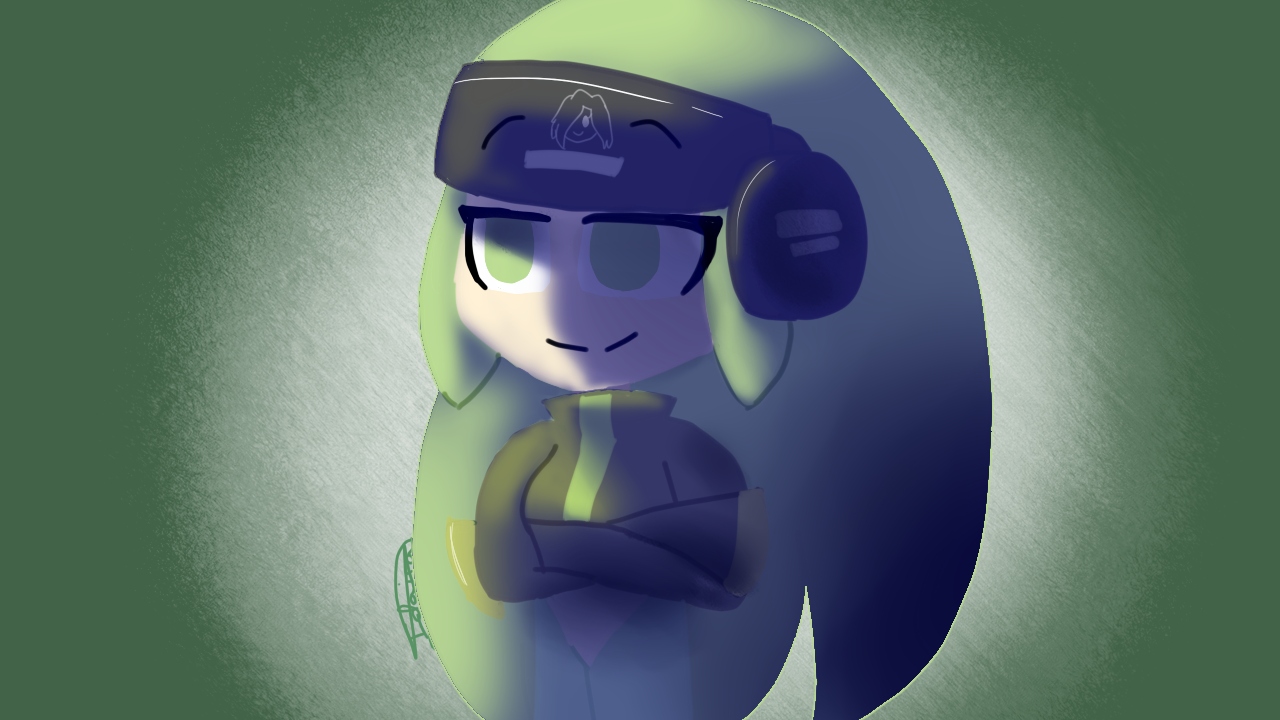 Gwain Saga Wallpapers - Wallpaper Cave