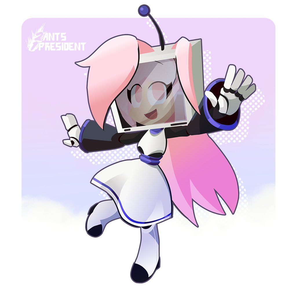 Gwain Saga Wallpapers - Wallpaper Cave