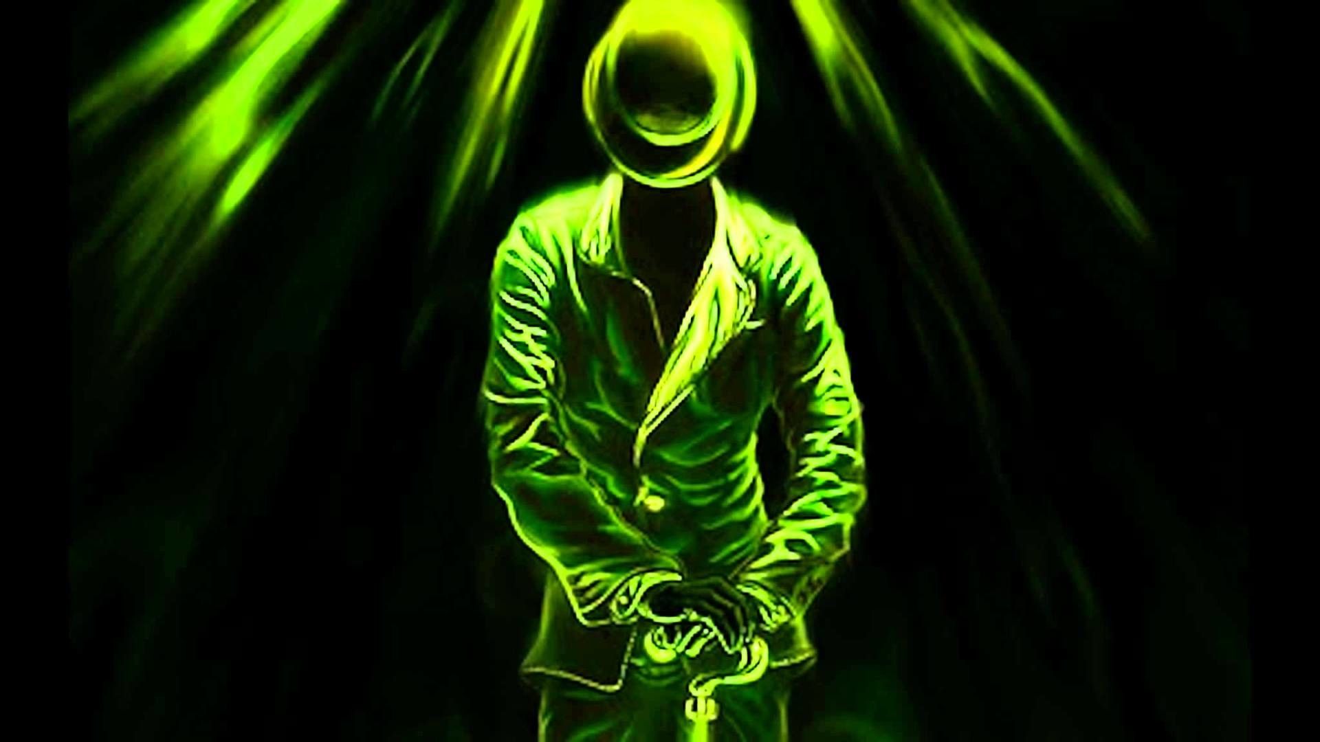 Riddler DC Comics Wallpapers - Wallpaper Cave
