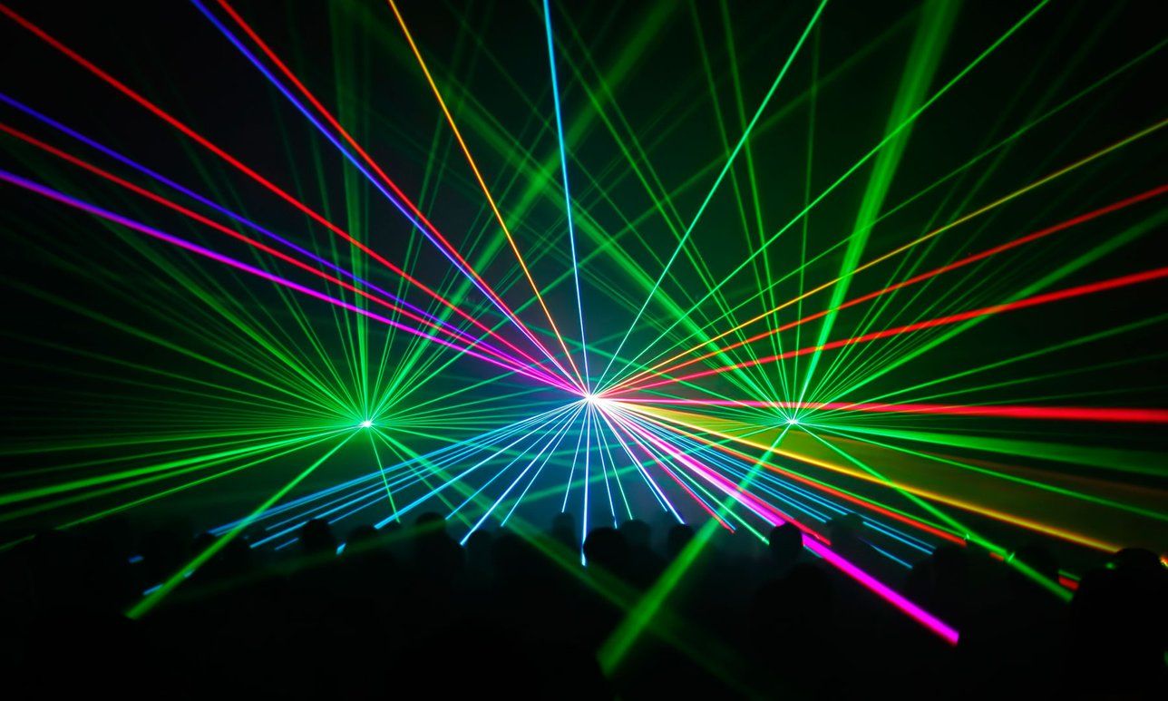 Laser Tag Wallpapers Wallpaper Cave