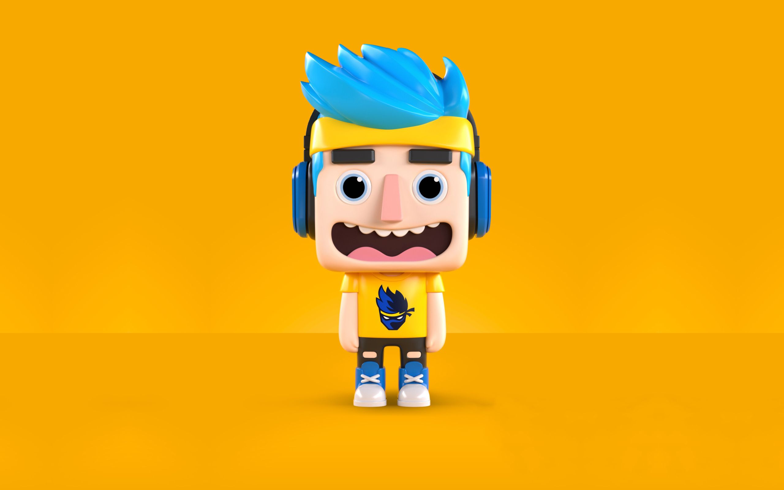 LAMO The Game Wallpapers - Wallpaper Cave