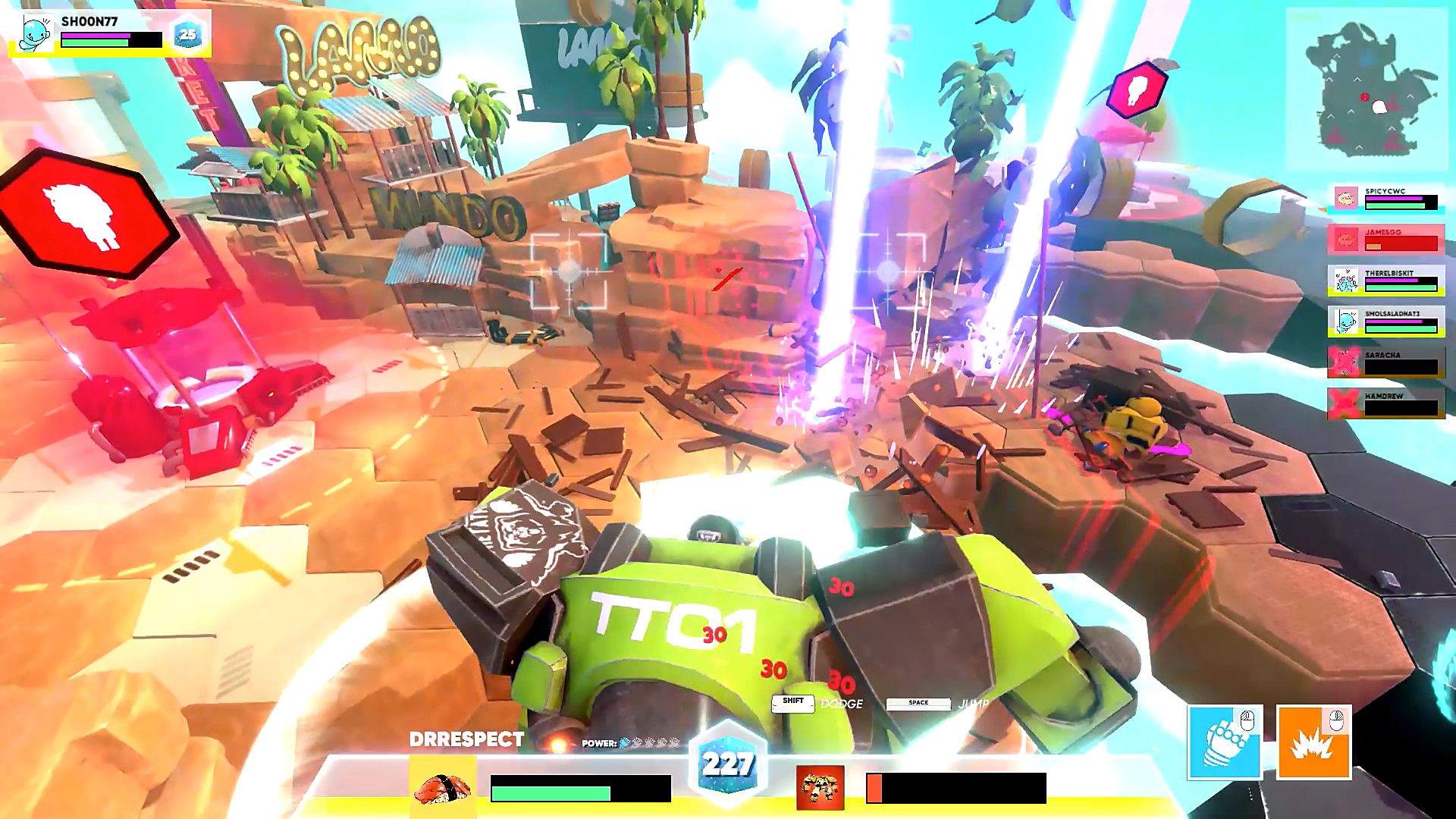 LAMO The Game Wallpapers - Wallpaper Cave