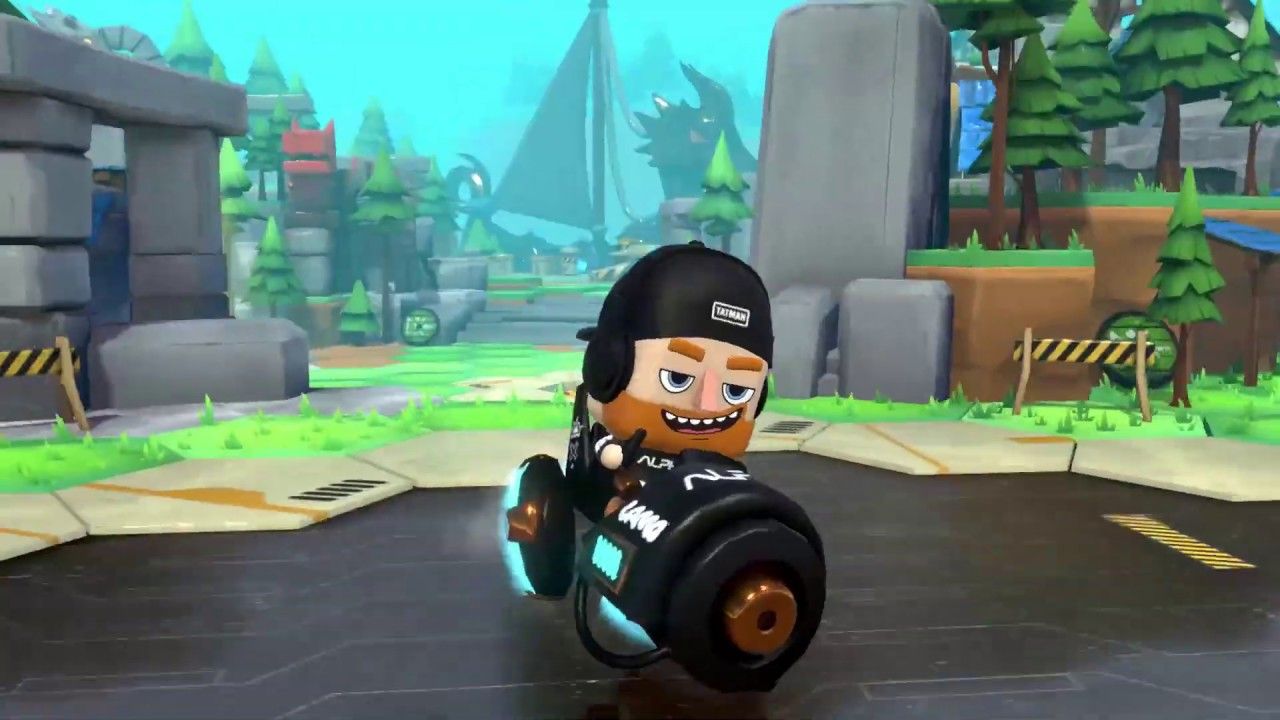 LAMO The Game Wallpapers - Wallpaper Cave