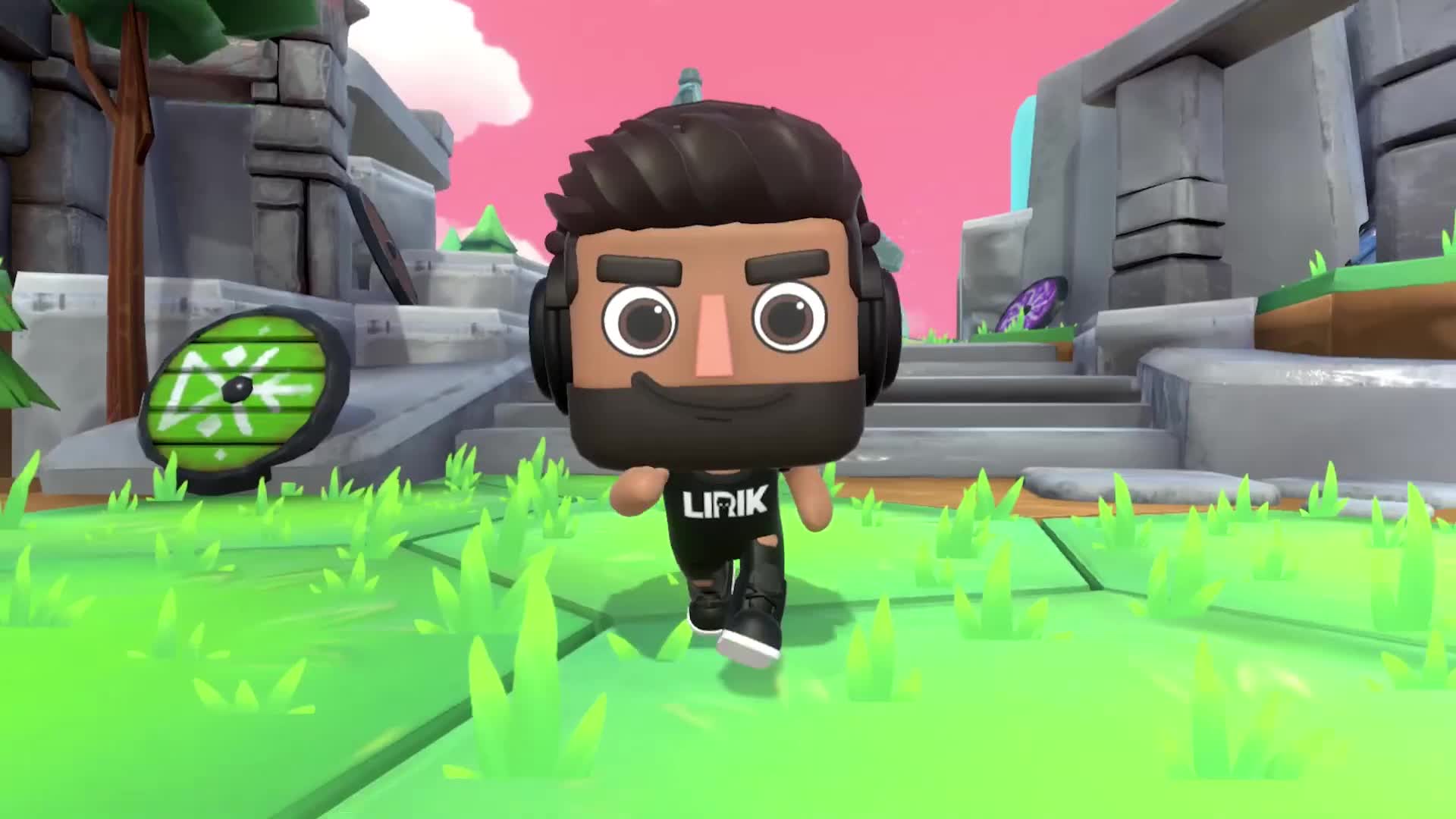 LAMO The Game Wallpapers - Wallpaper Cave