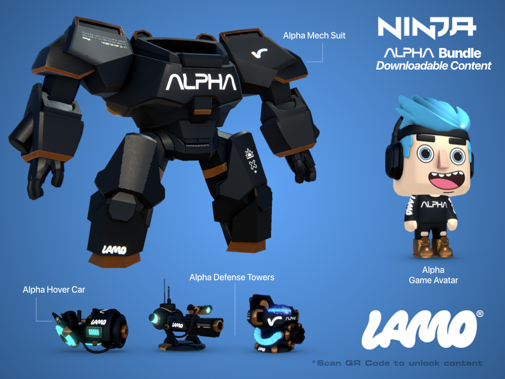 LAMO The Game Wallpapers - Wallpaper Cave