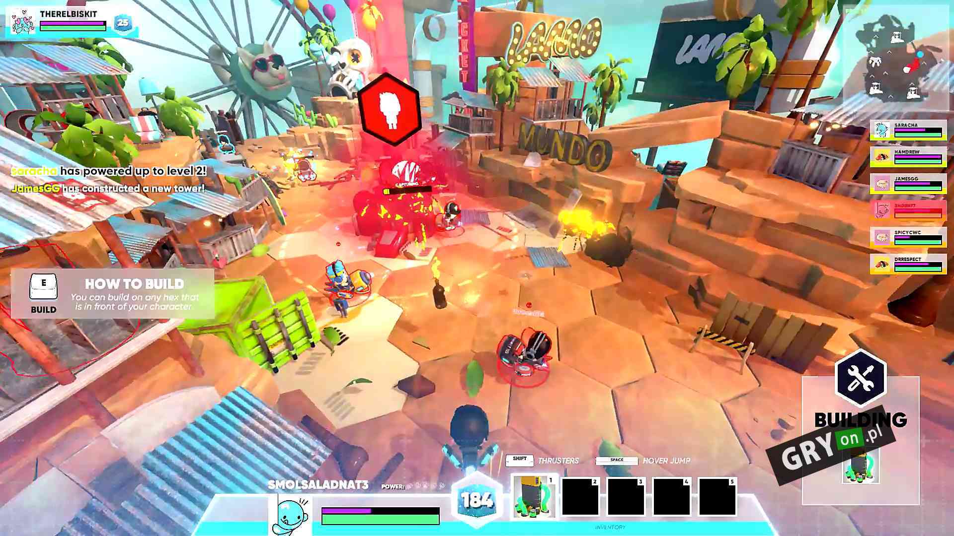 LAMO The Game Wallpapers - Wallpaper Cave