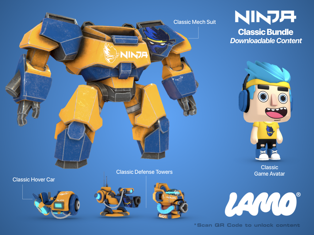 LAMO The Game Wallpapers - Wallpaper Cave