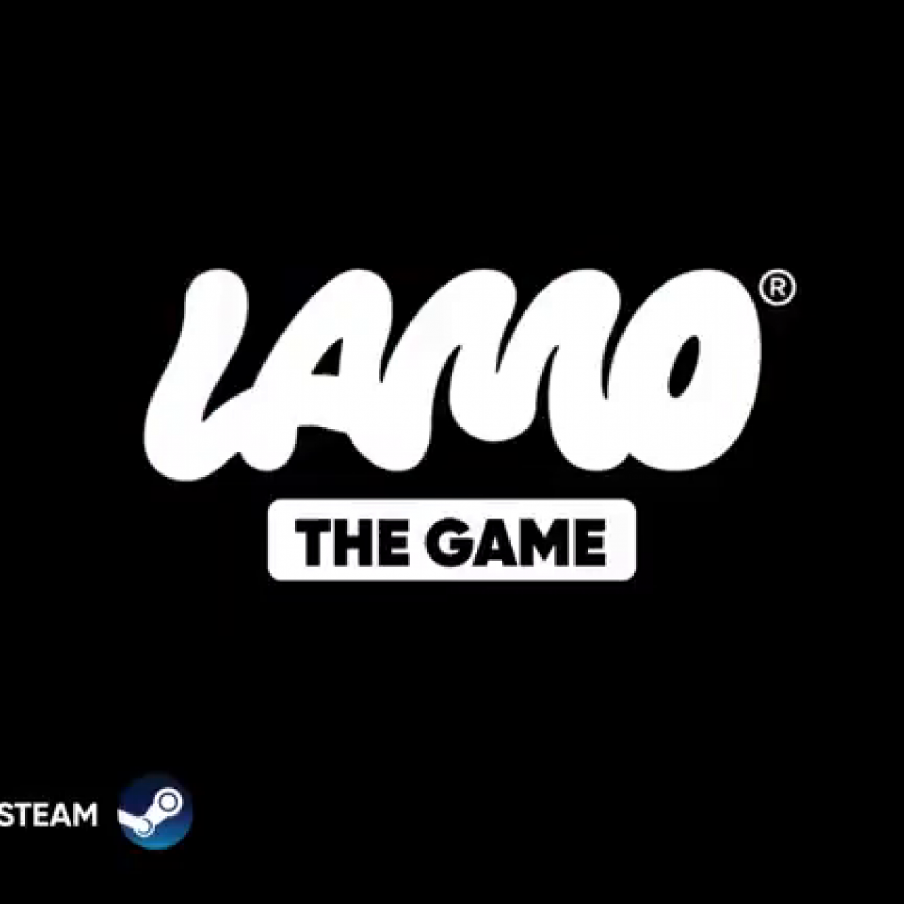 LAMO The Game Wallpapers - Wallpaper Cave