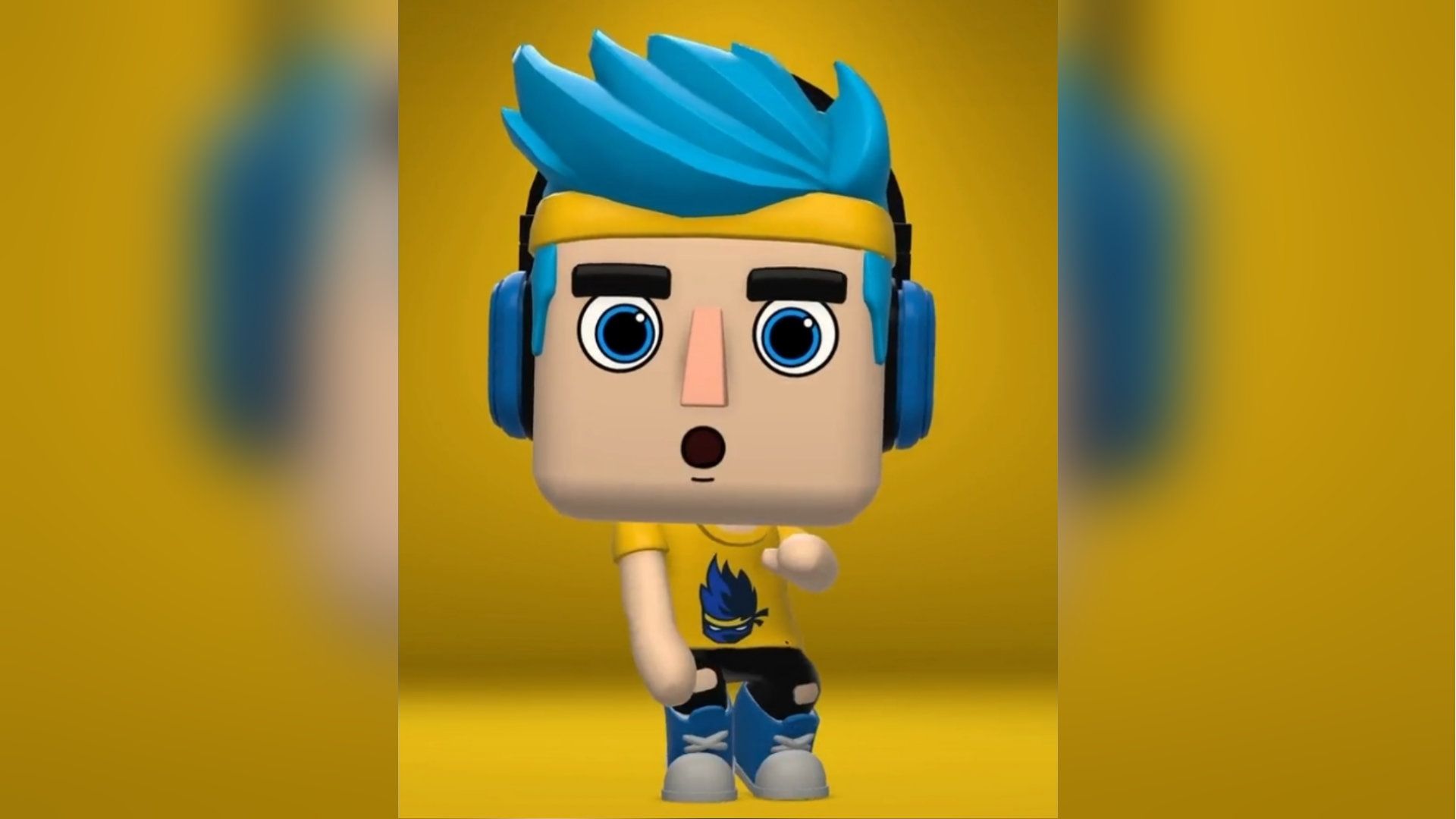 LAMO The Game Wallpapers - Wallpaper Cave