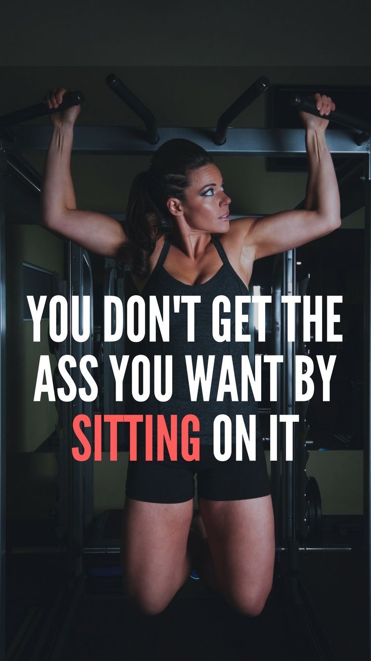 Women s Gym Motivation Wallpapers Wallpaper Cave Women s Gym Motivation Wallpapers Wallpaper Cave