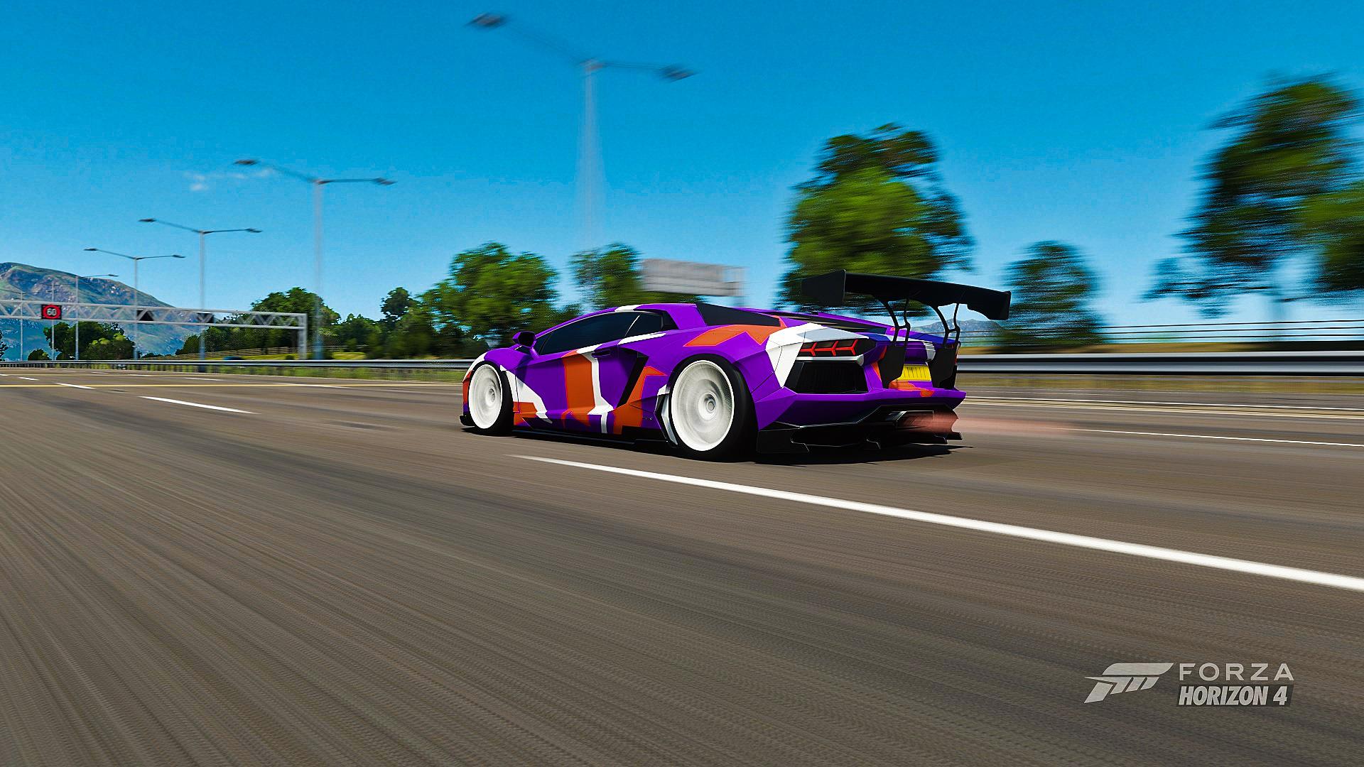 Stradman Wallpapers - Wallpaper Cave