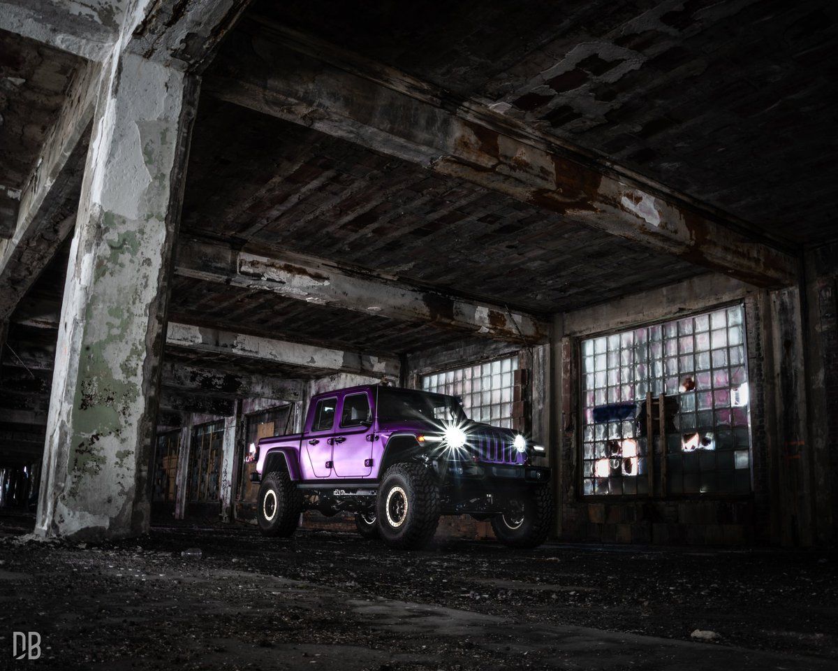 Stradman Wallpapers - Wallpaper Cave