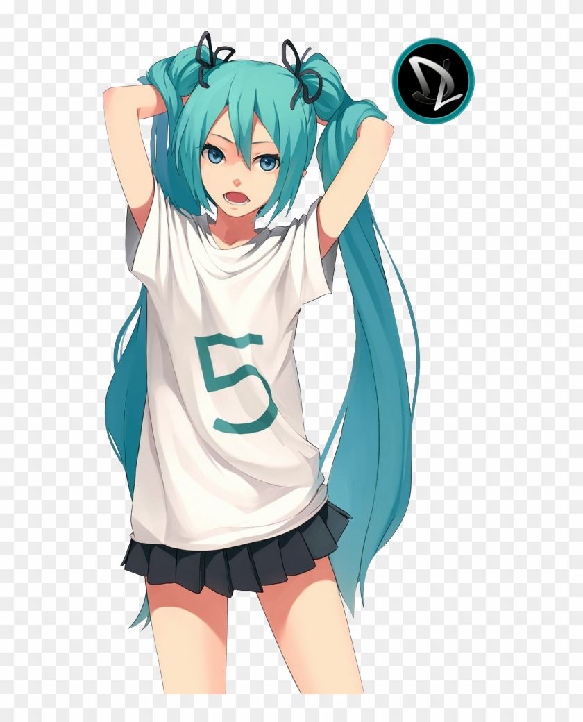 Miku Hatsune Android Wallpapers - Wallpaper Cave Miku Hatsune Android Wallpapers - Wallpaper Cave