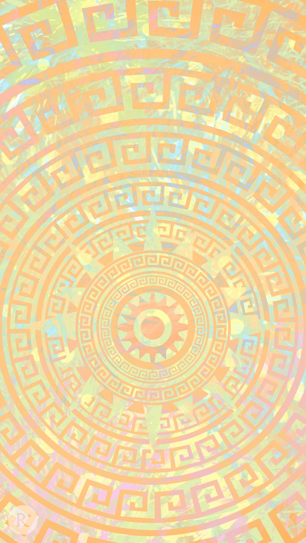 Rick Riordan Wallpapers - Wallpaper Cave