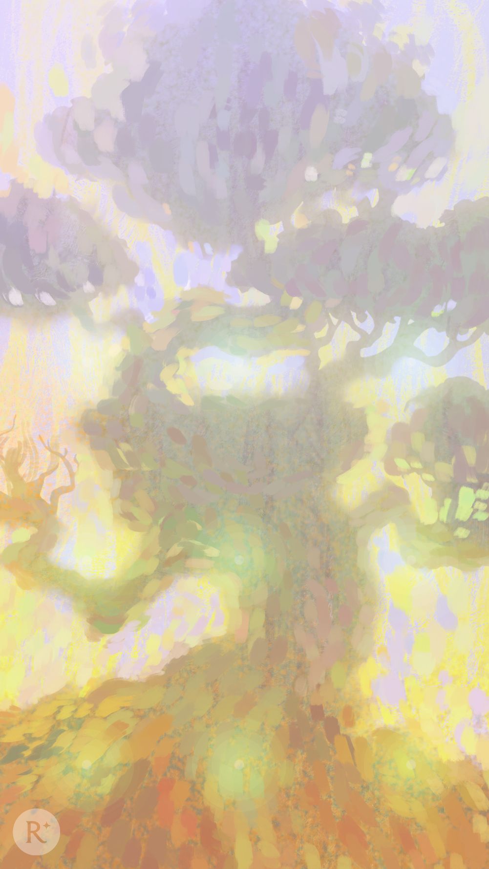 Rick Riordan Wallpapers - Wallpaper Cave