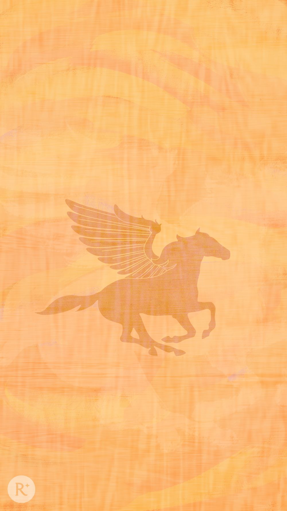 Rick Riordan Wallpapers - Wallpaper Cave