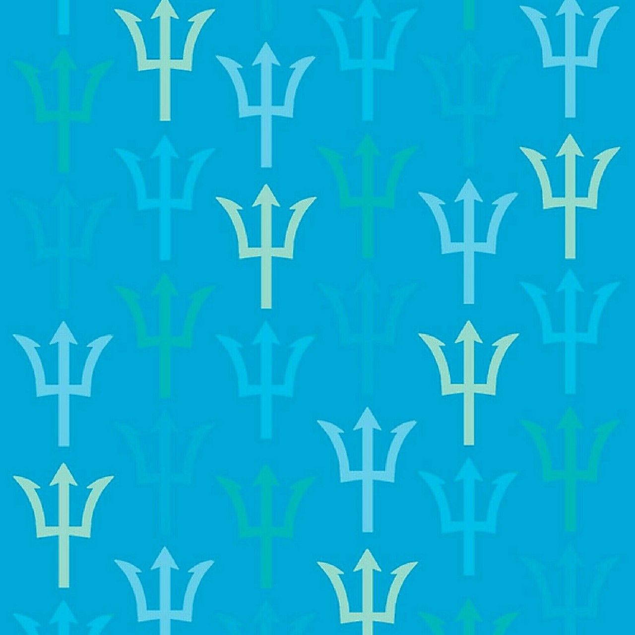 Rick Riordan Wallpapers - Wallpaper Cave