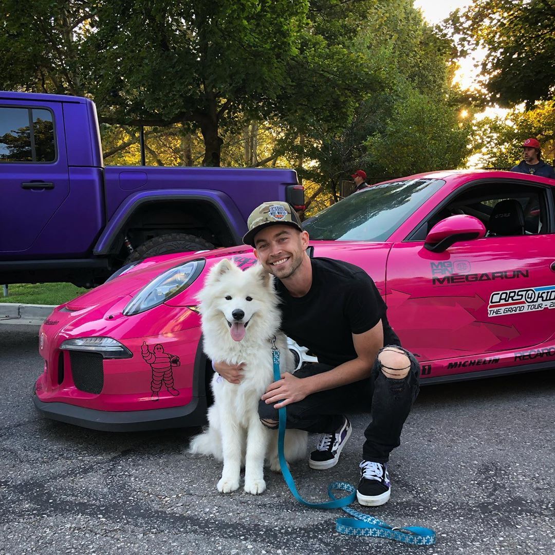 Stradman Wallpapers - Wallpaper Cave