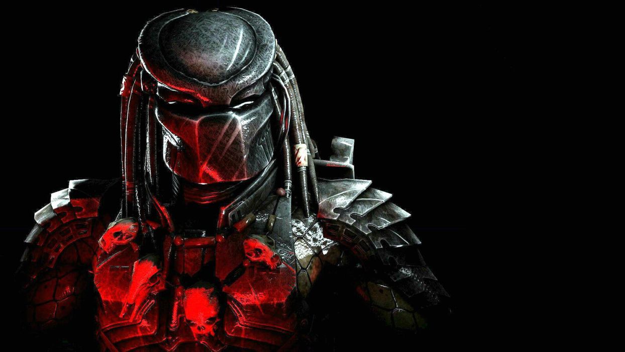 Alien Robots Movies Wallpapers - Wallpaper Cave