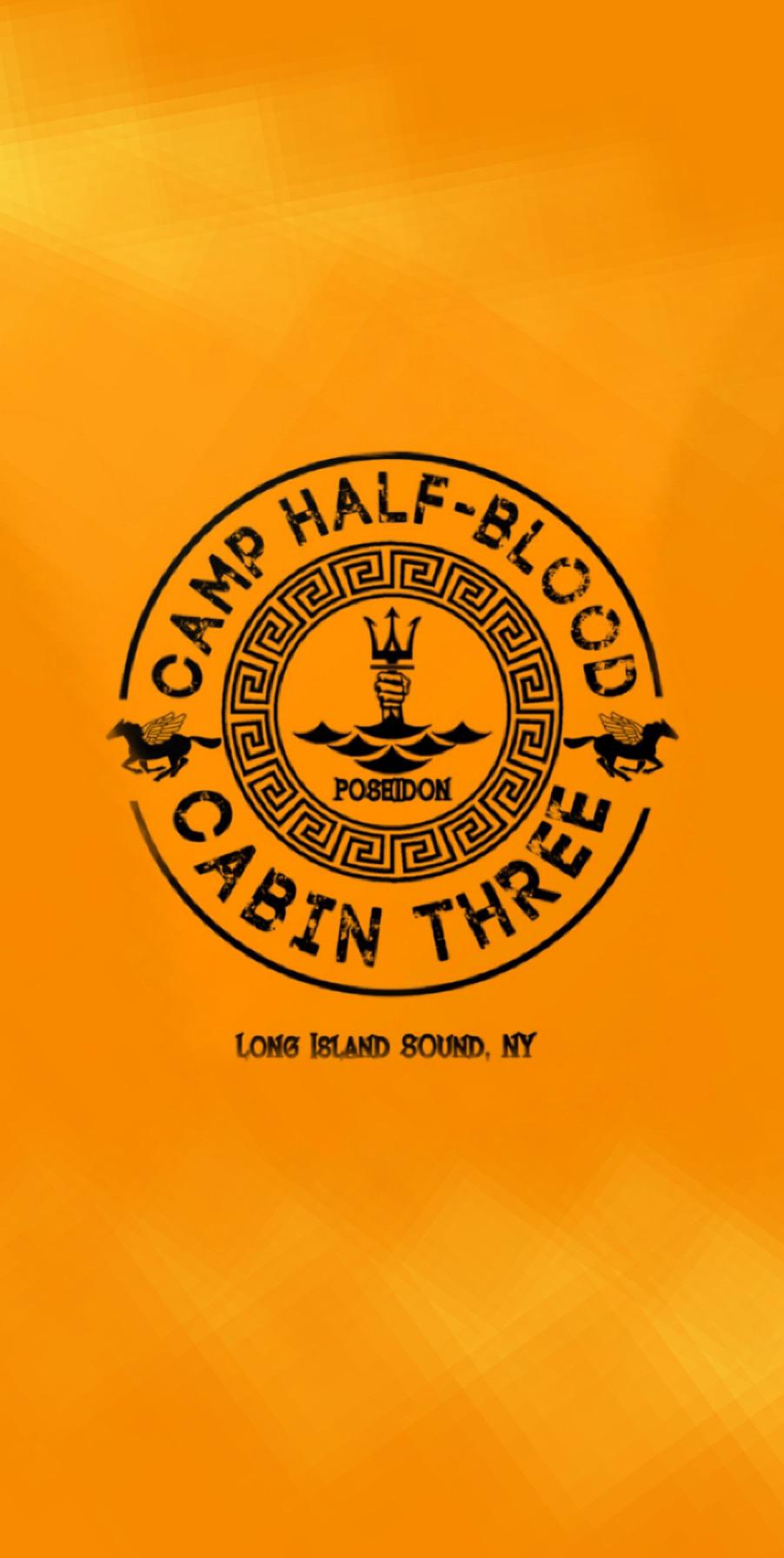 Rick Riordan Wallpapers - Wallpaper Cave