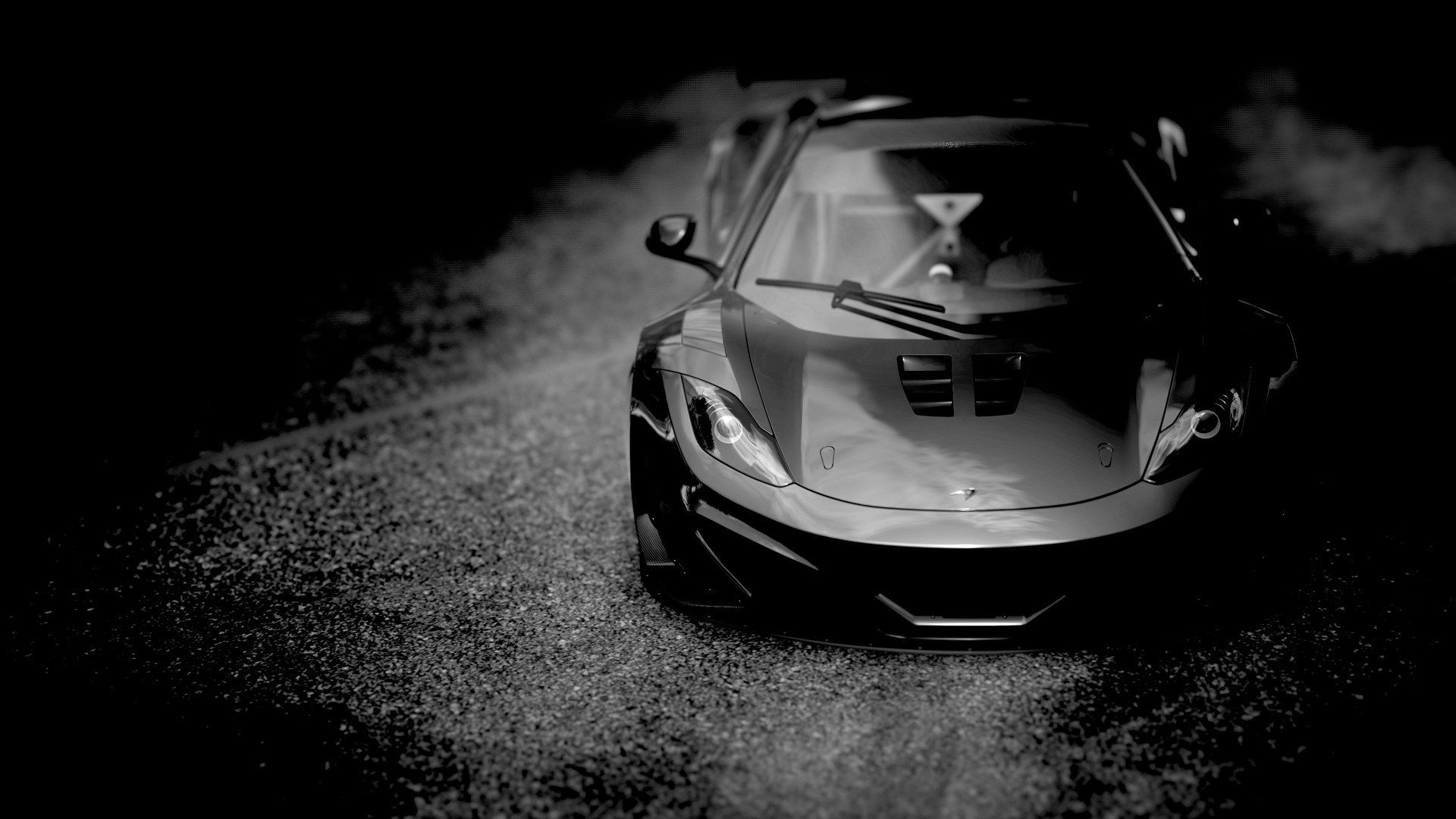 Toy Cars Wallpapers - Wallpaper Cave
