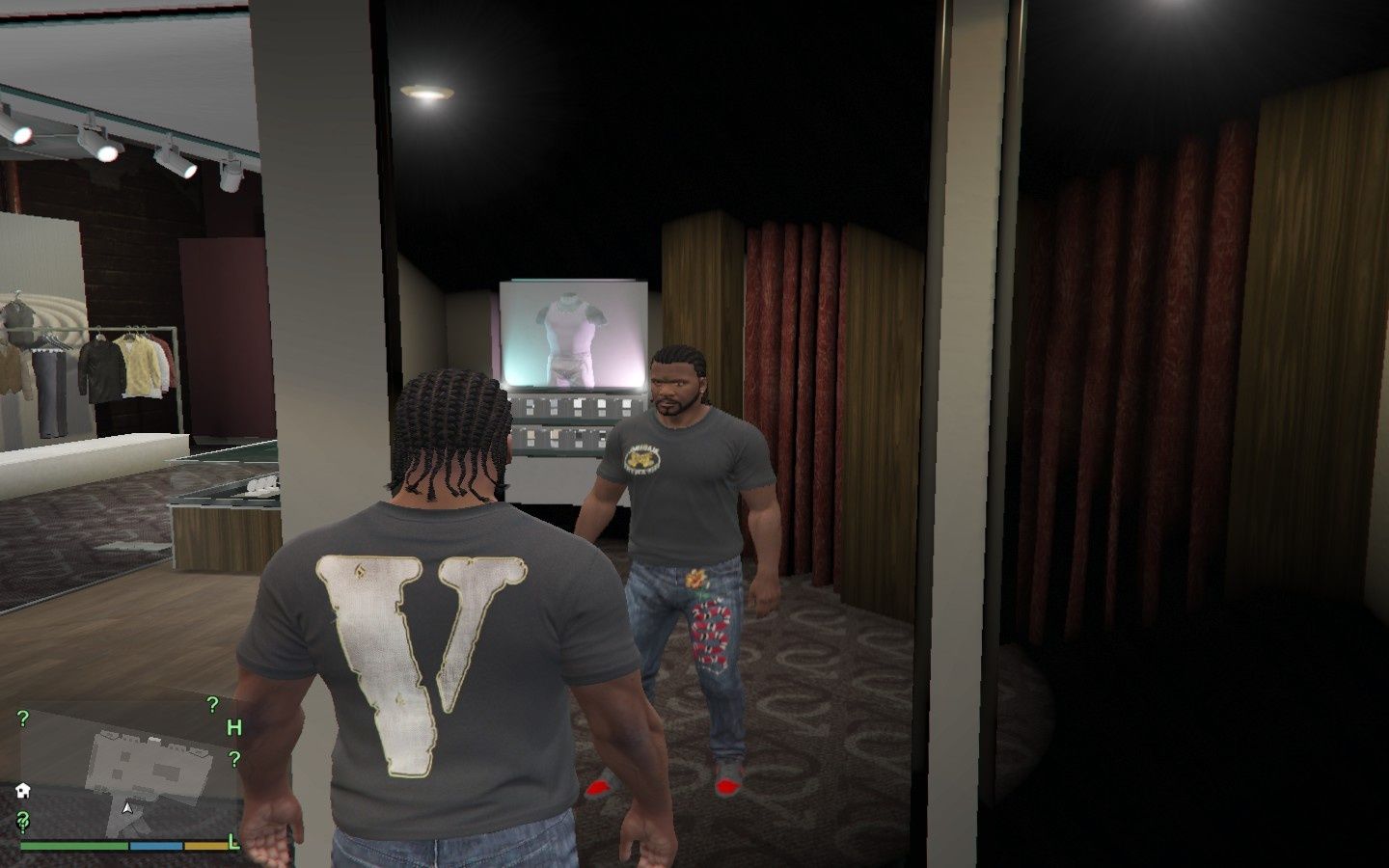 PC Vlone Wallpapers - Wallpaper Cave