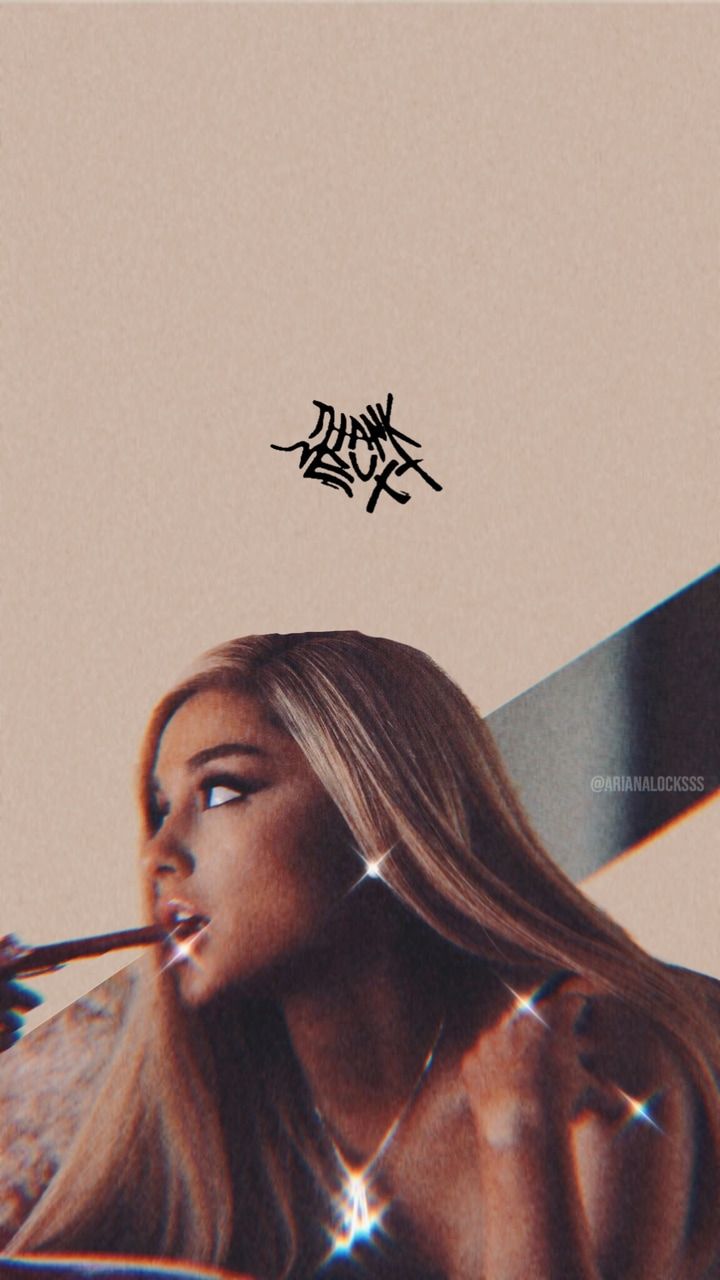 Instagram Model Wallpapers - Wallpaper Cave