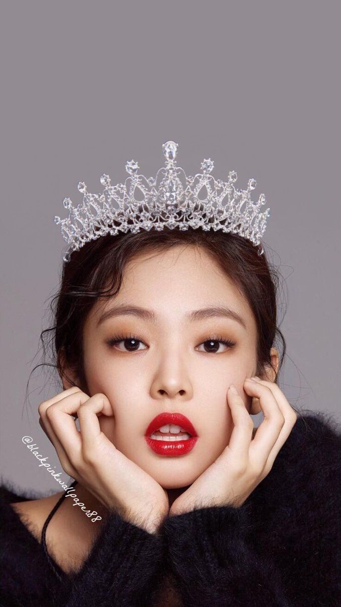 Instagram Model Wallpapers - Wallpaper Cave