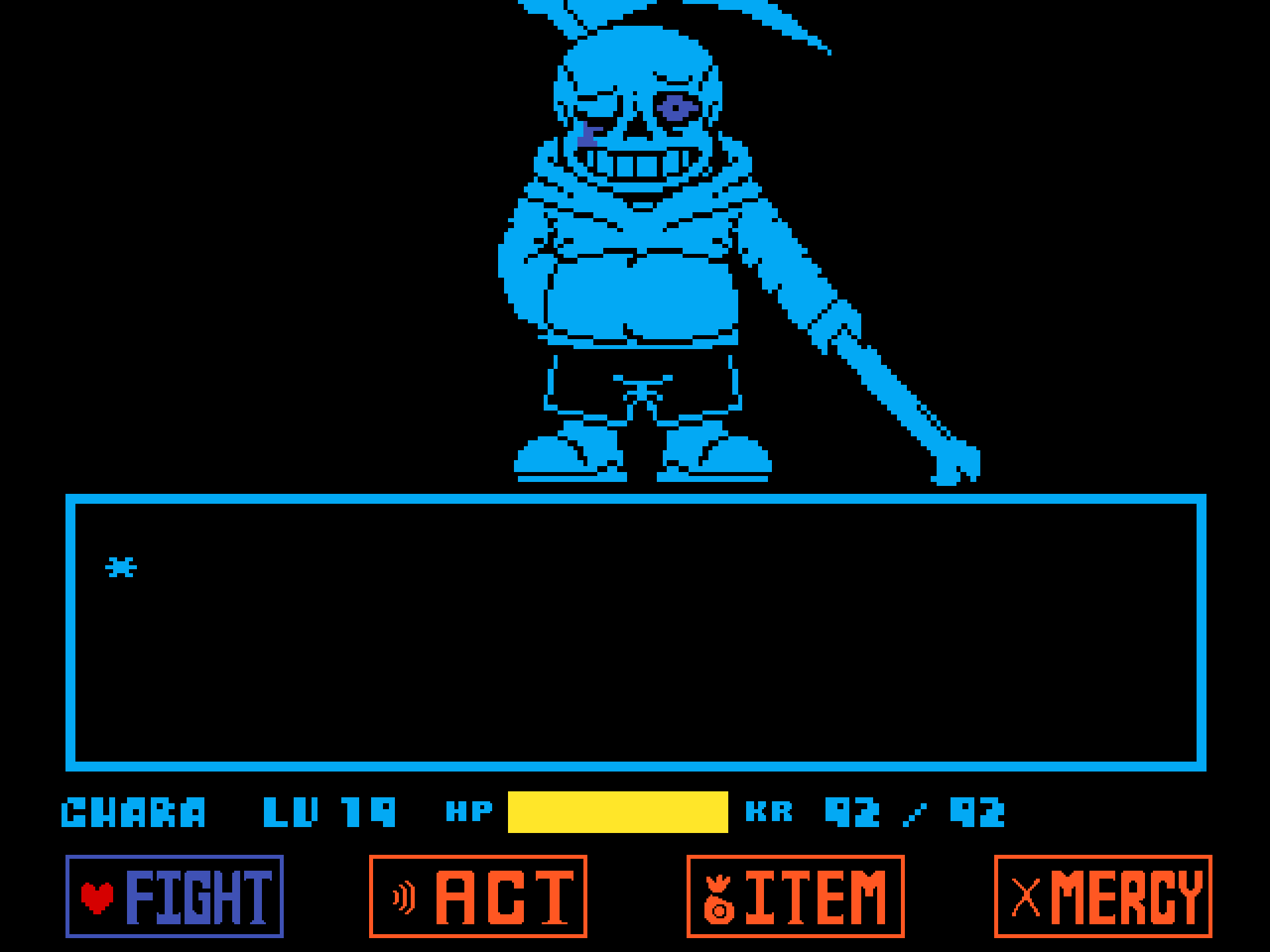 Distrust Sans Wallpapers - Wallpaper Cave