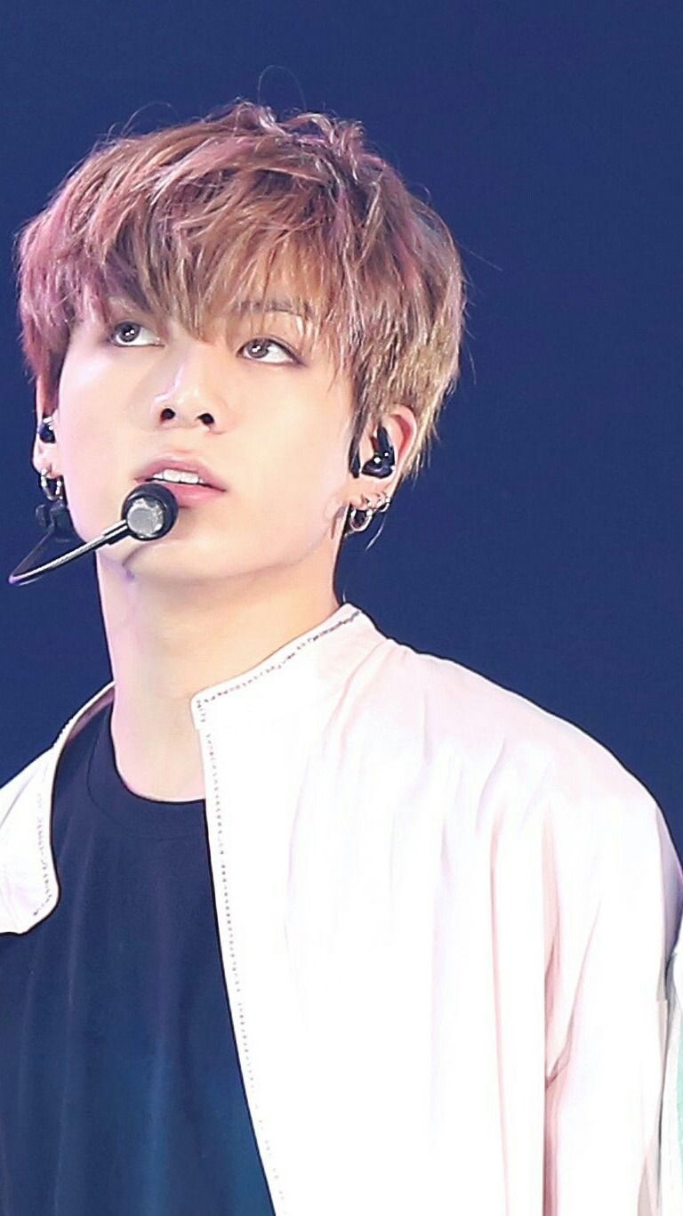 BTS Taekook Wallpapers - Wallpaper Cave