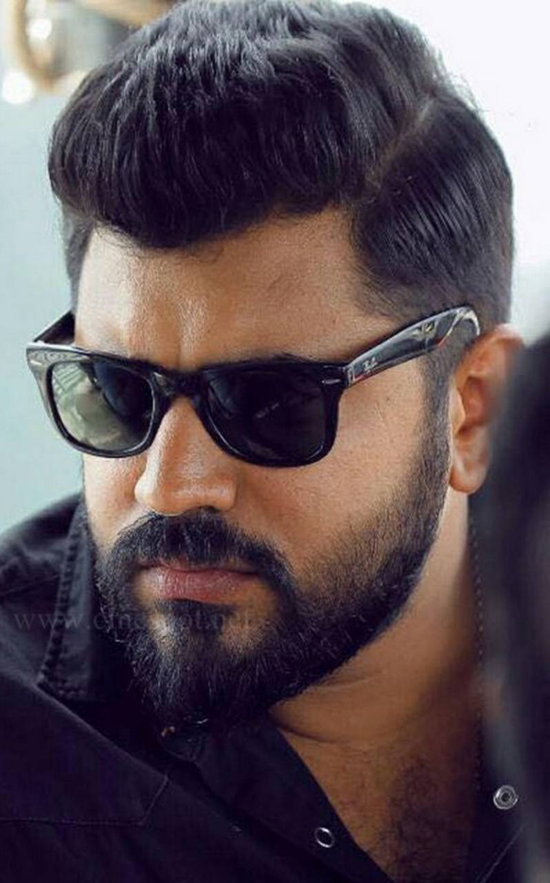 Nivin Pauly Wallpapers - Wallpaper Cave