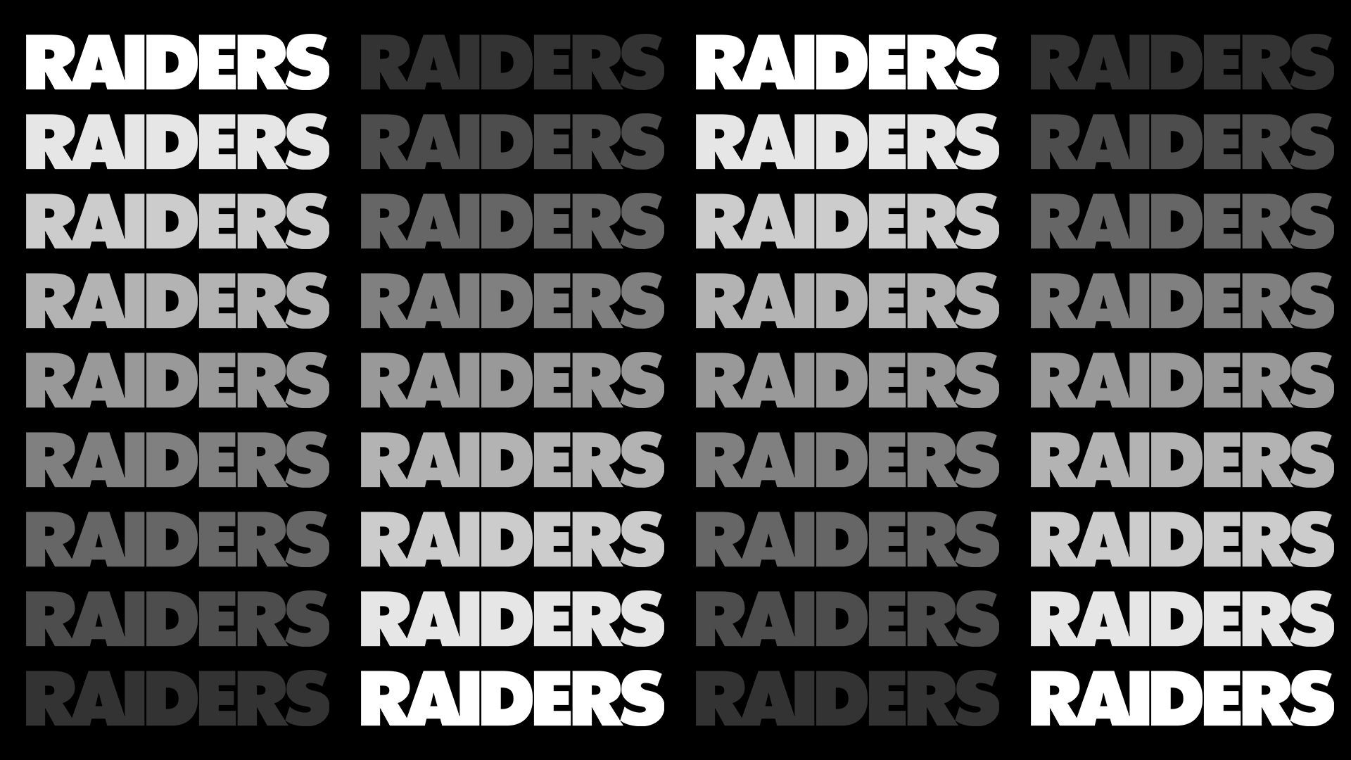 Video Conference Wallpapers - Wallpaper Cave