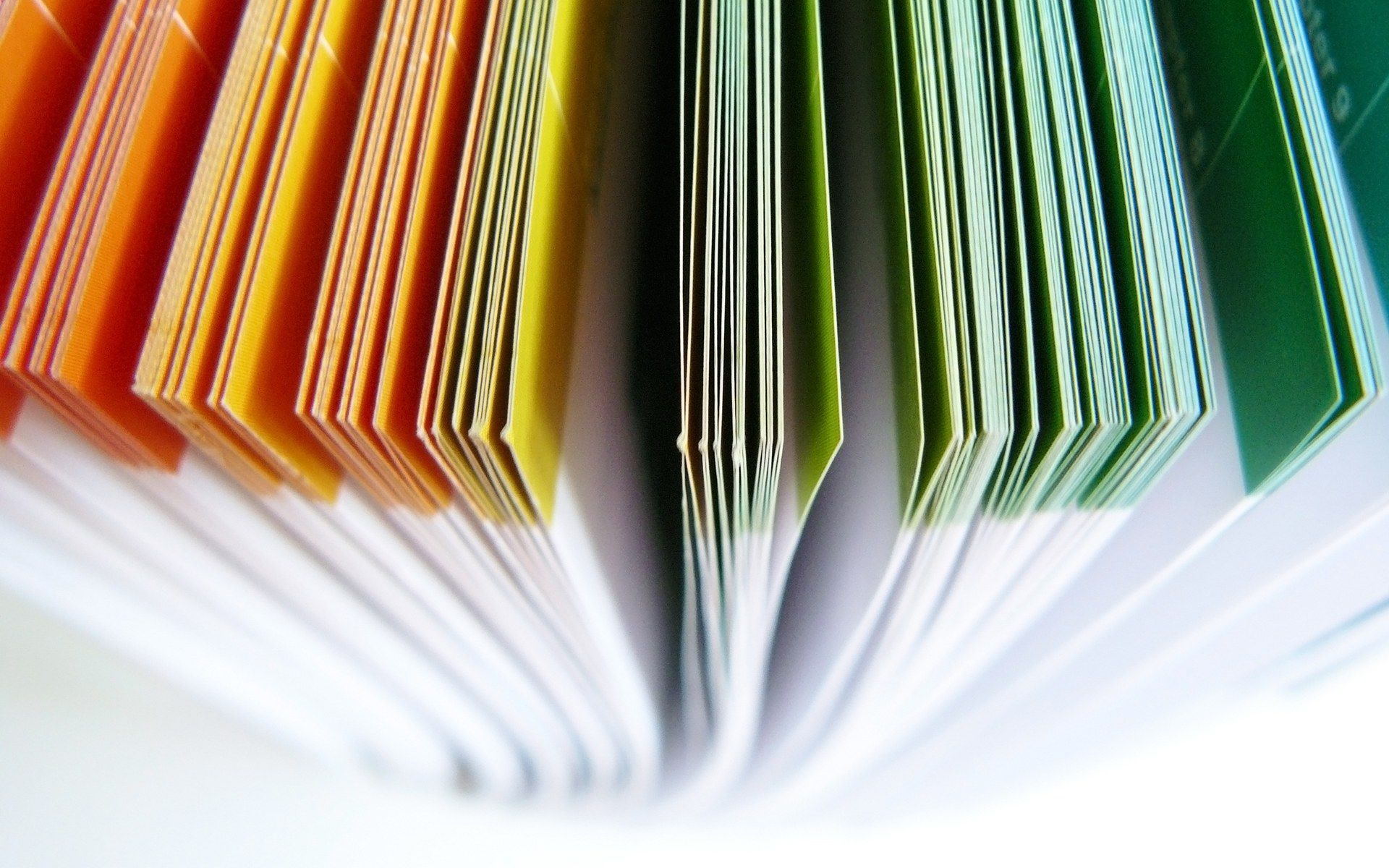 Folder Wallpapers - Wallpaper Cave