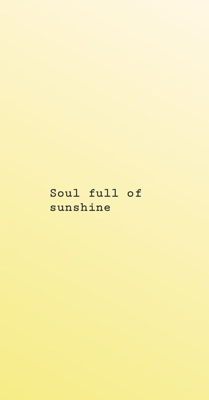 Folder Wallpapers - Wallpaper Cave