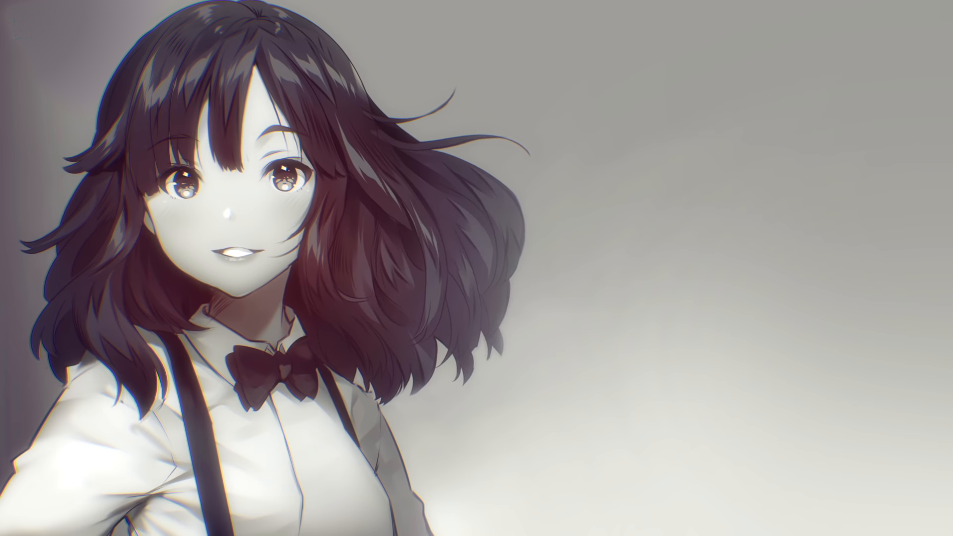 Mariya Takeuchi Wallpapers - Wallpaper Cave