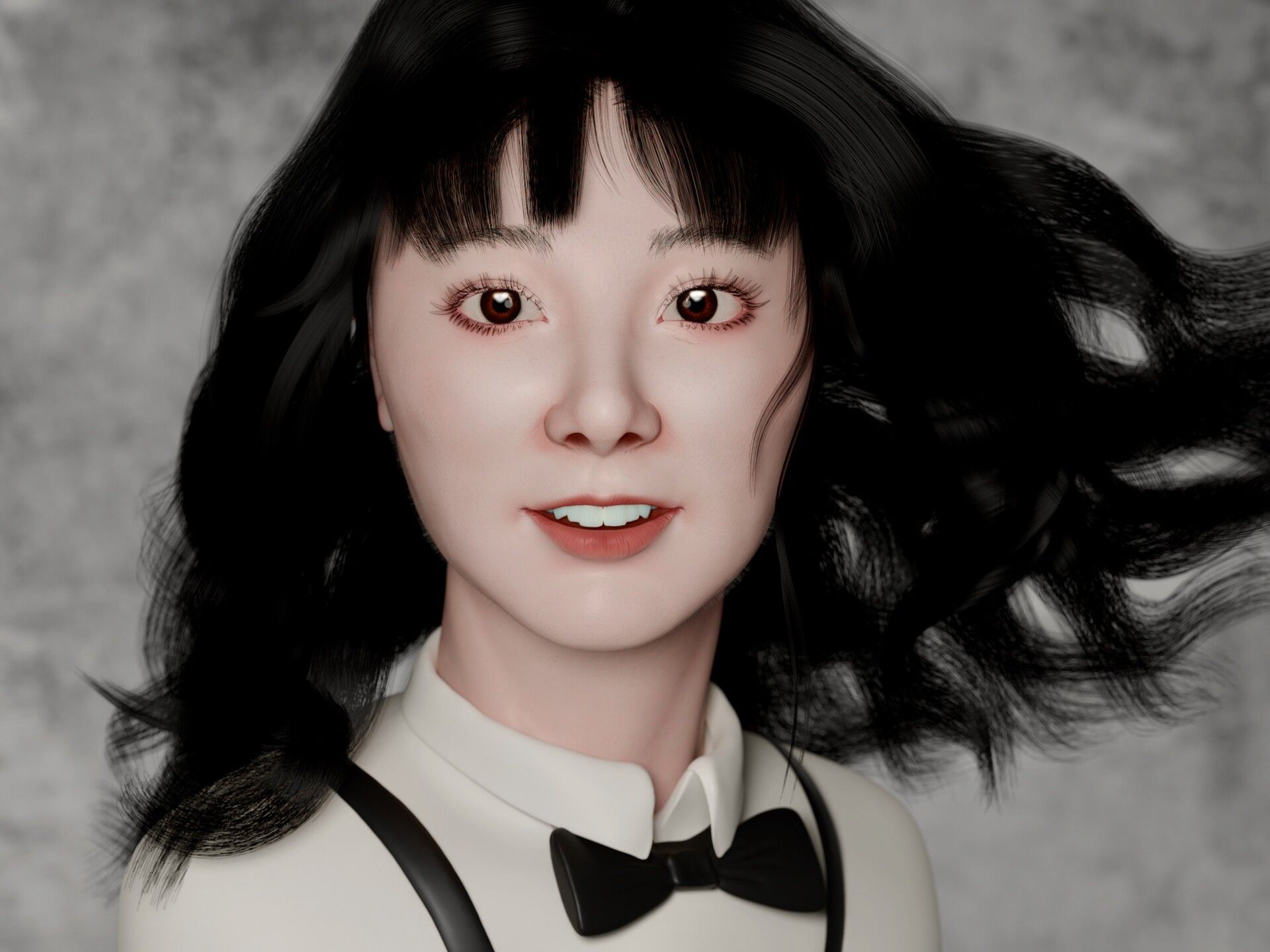 Mariya Takeuchi Wallpapers - Wallpaper Cave