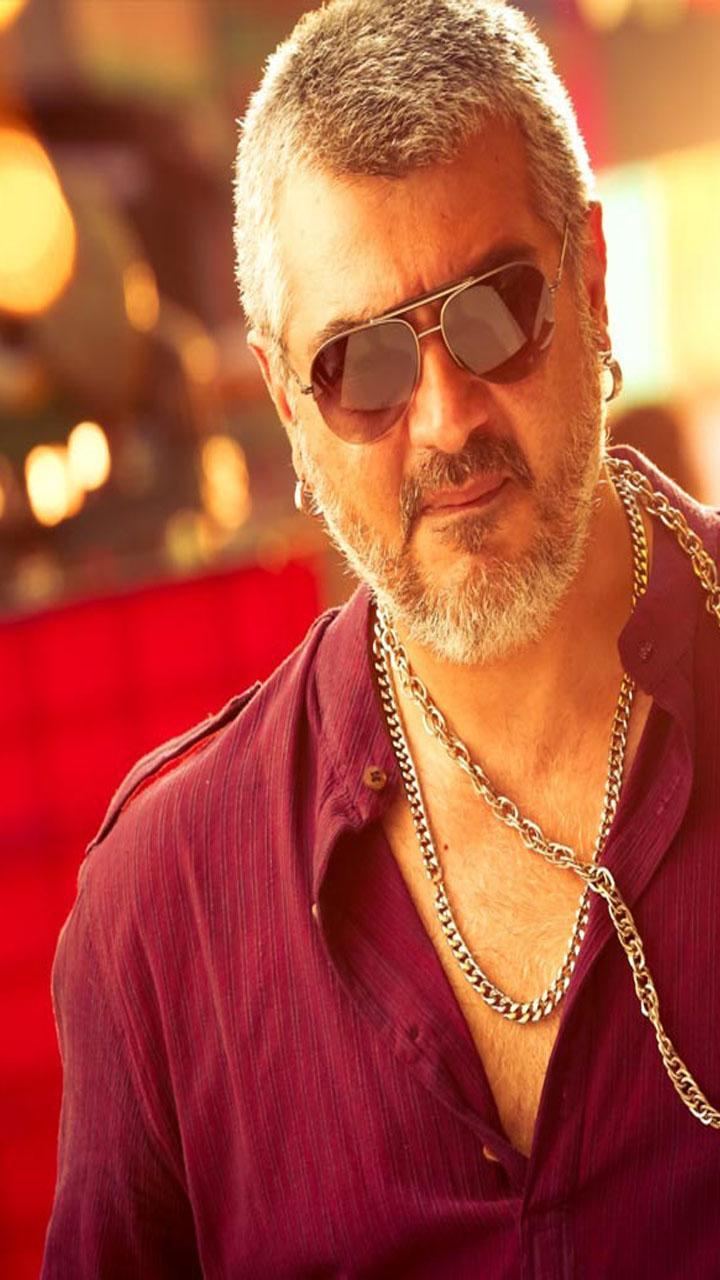 Thala Wallpapers - Wallpaper Cave