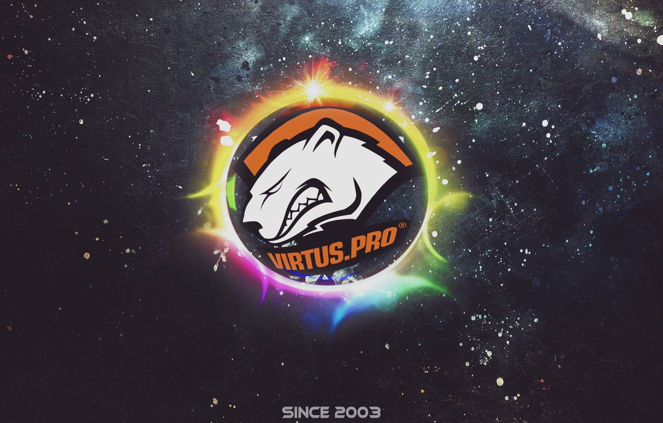 Pro Player Wallpapers - Wallpaper Cave